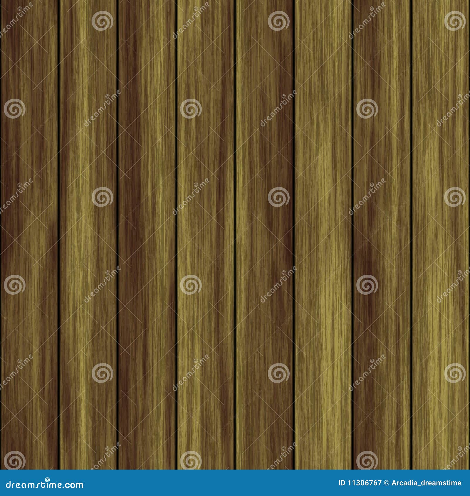Seamless Wood Barrel Texture Stock Photo | CartoonDealer.com #46320606