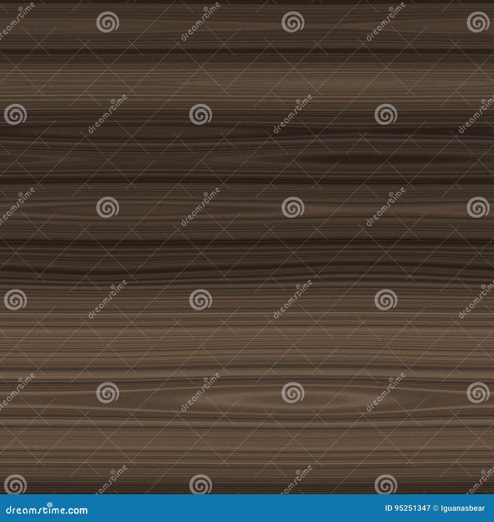 Seamless wood stock illustration. Illustration of cross - 95251347