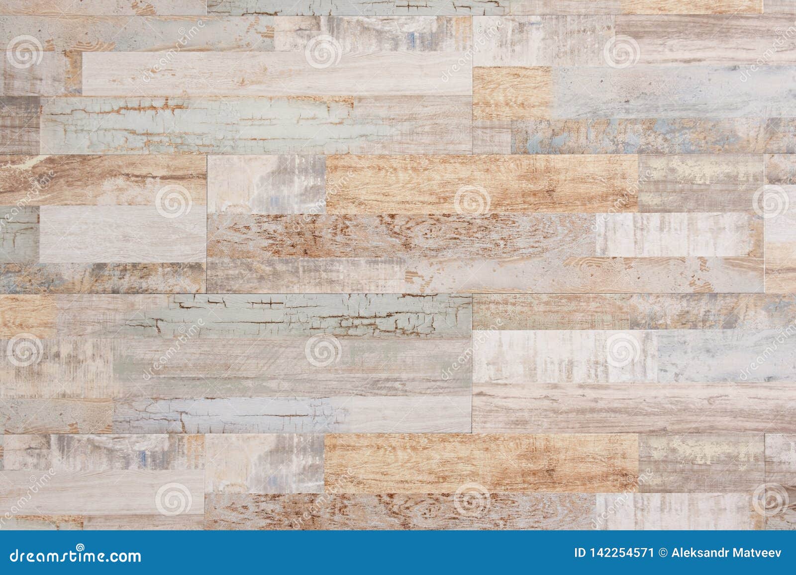 Wood Floor Texture, Hardwood Floor Texture Stock Image - Image of ...