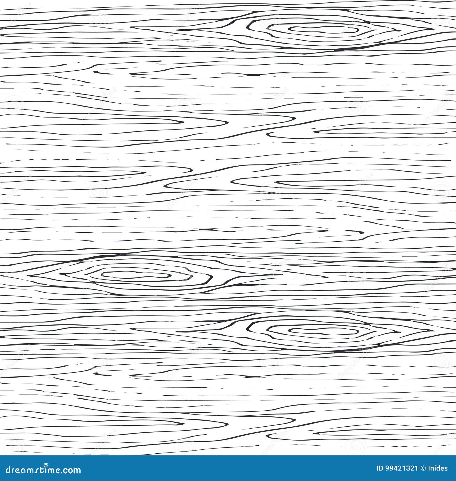 Seamless Wood Grain Gray Pattern. Wooden Texture Vector Background ... Seamless Wood Grain Gray Pattern. Wooden Texture Vector Background ...