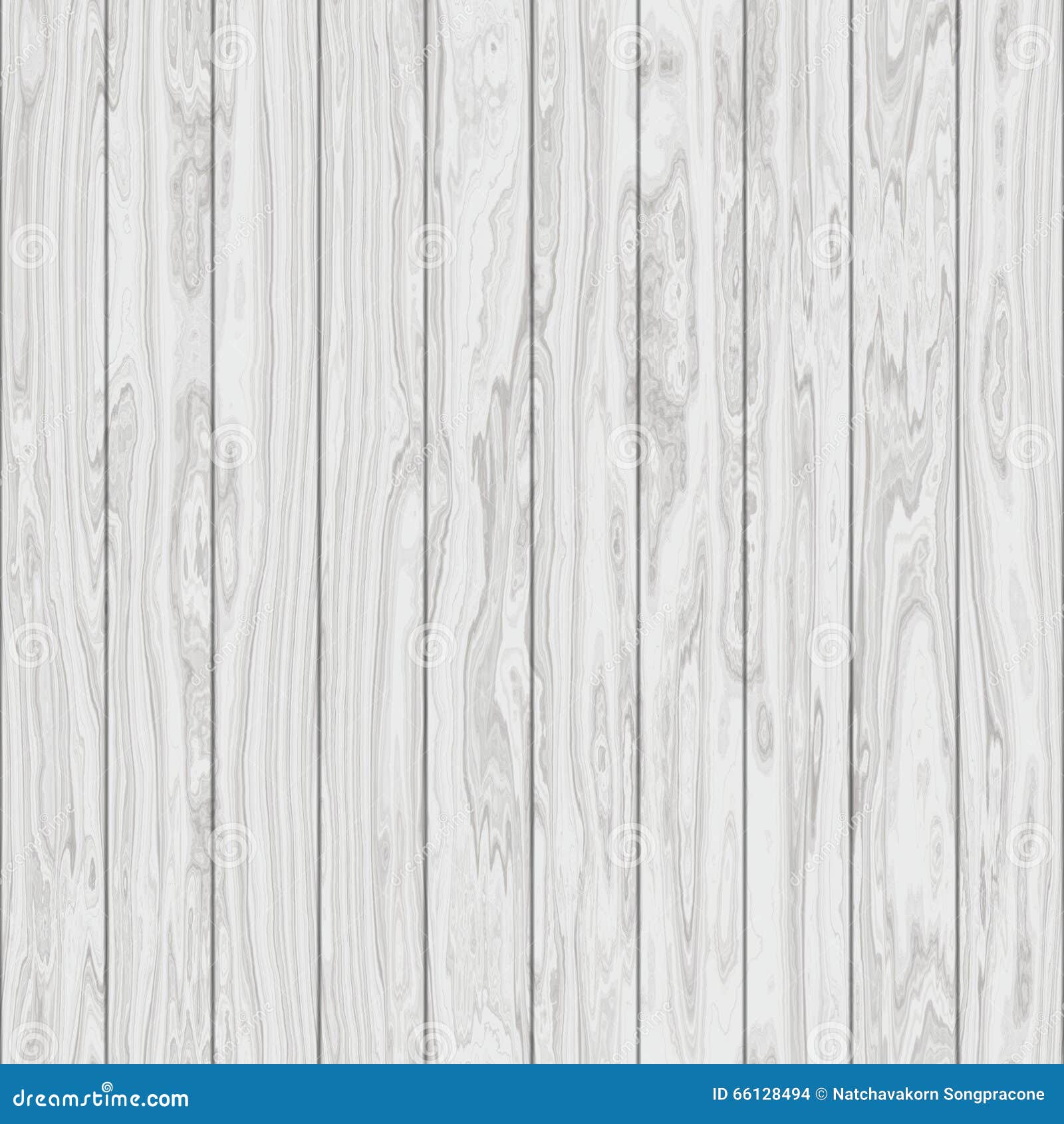 Seamless Wood Pallet Texture Illustration Stock Photo - Image of object ...