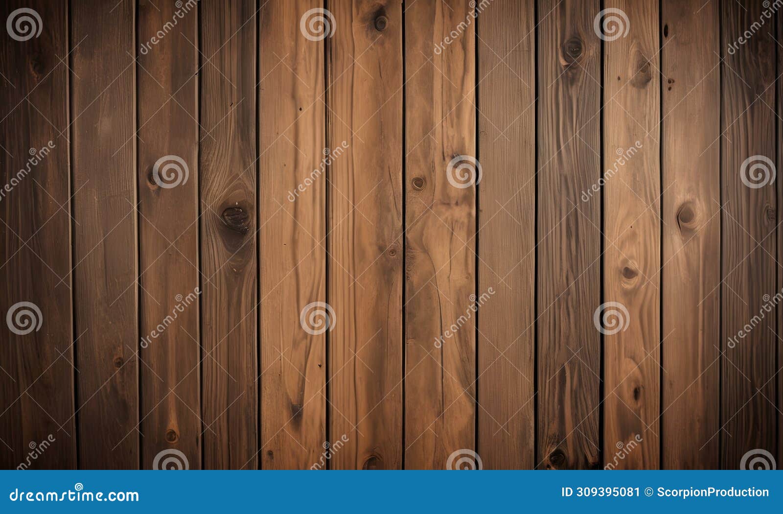 Seamless Wood Panel Texture Stock Image - Image of seamless, background ...
