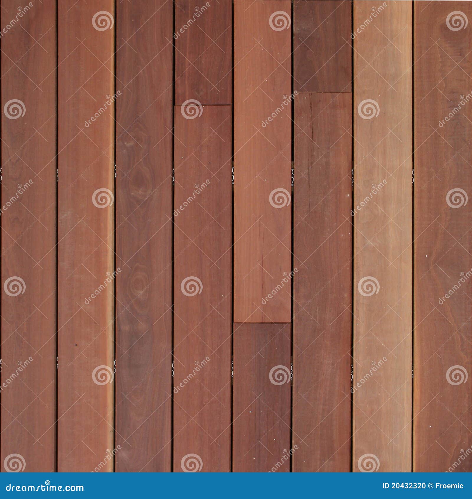 Seamless wood panels stock photo. Image of grungy, material - 20432320