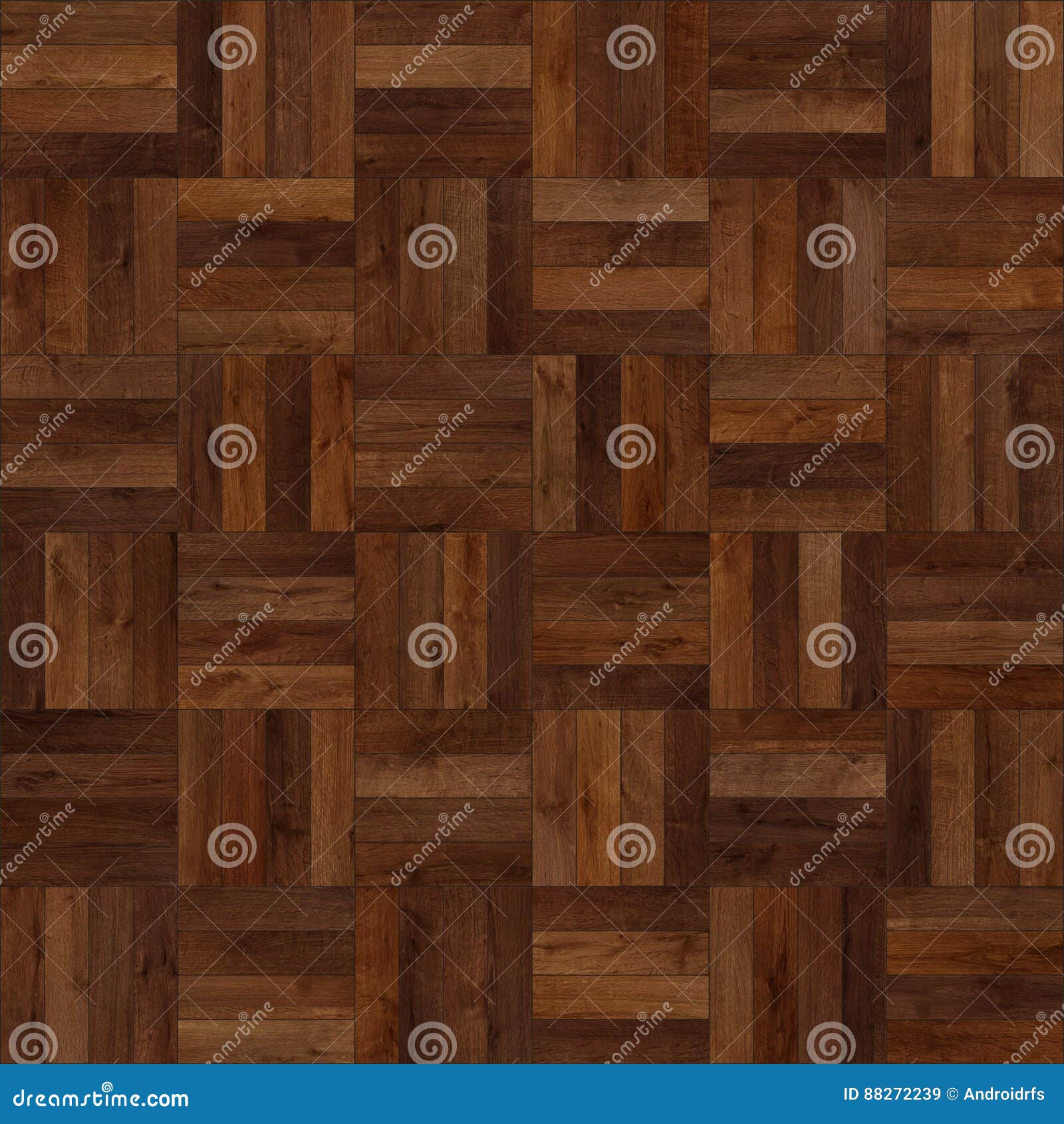Seamless Wood Parquet Texture Chess Brown Stock Image - Image of chess ...