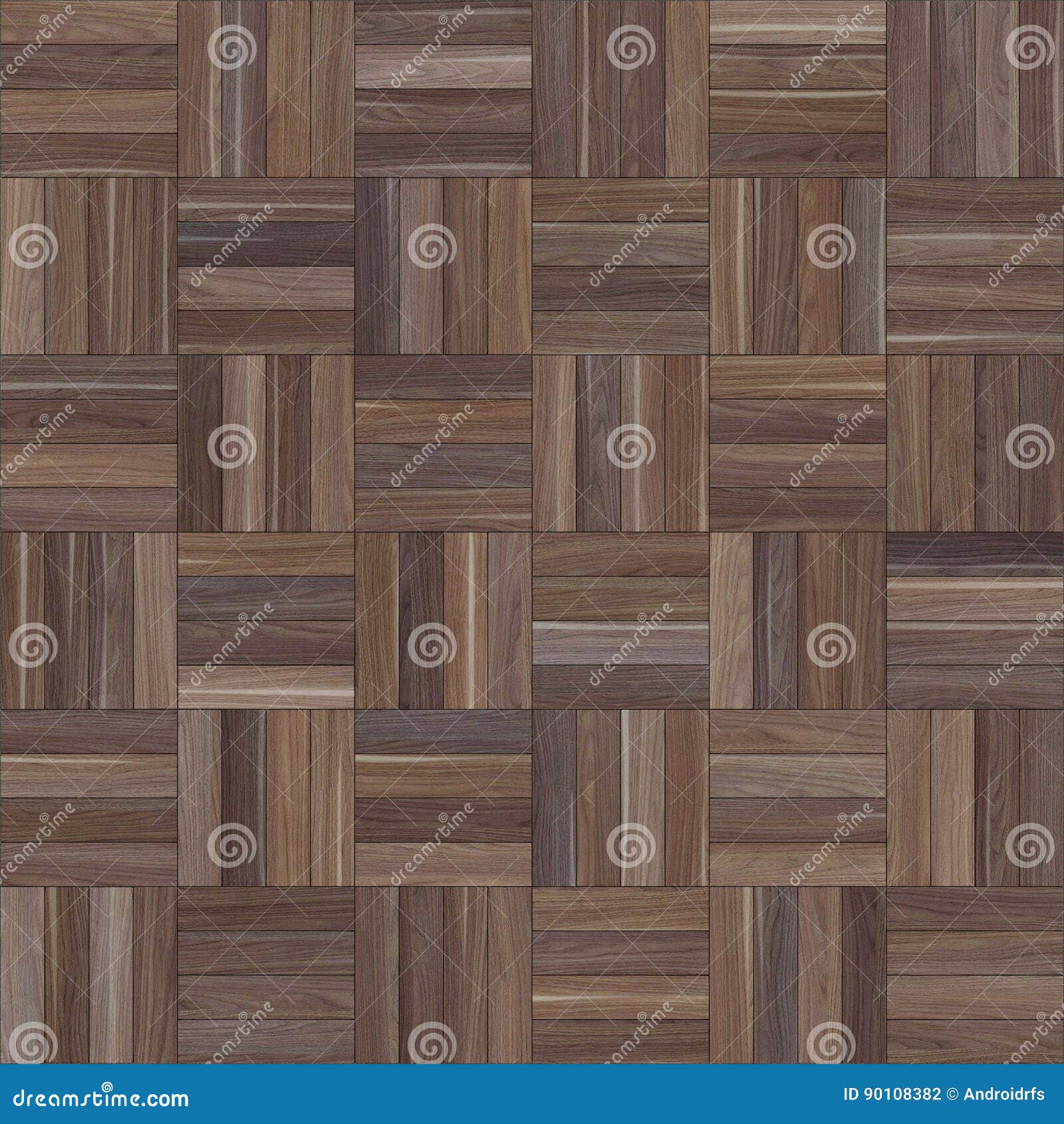 Seamless Wood Parquet Texture Chess Various Stock Photo - Image of ...