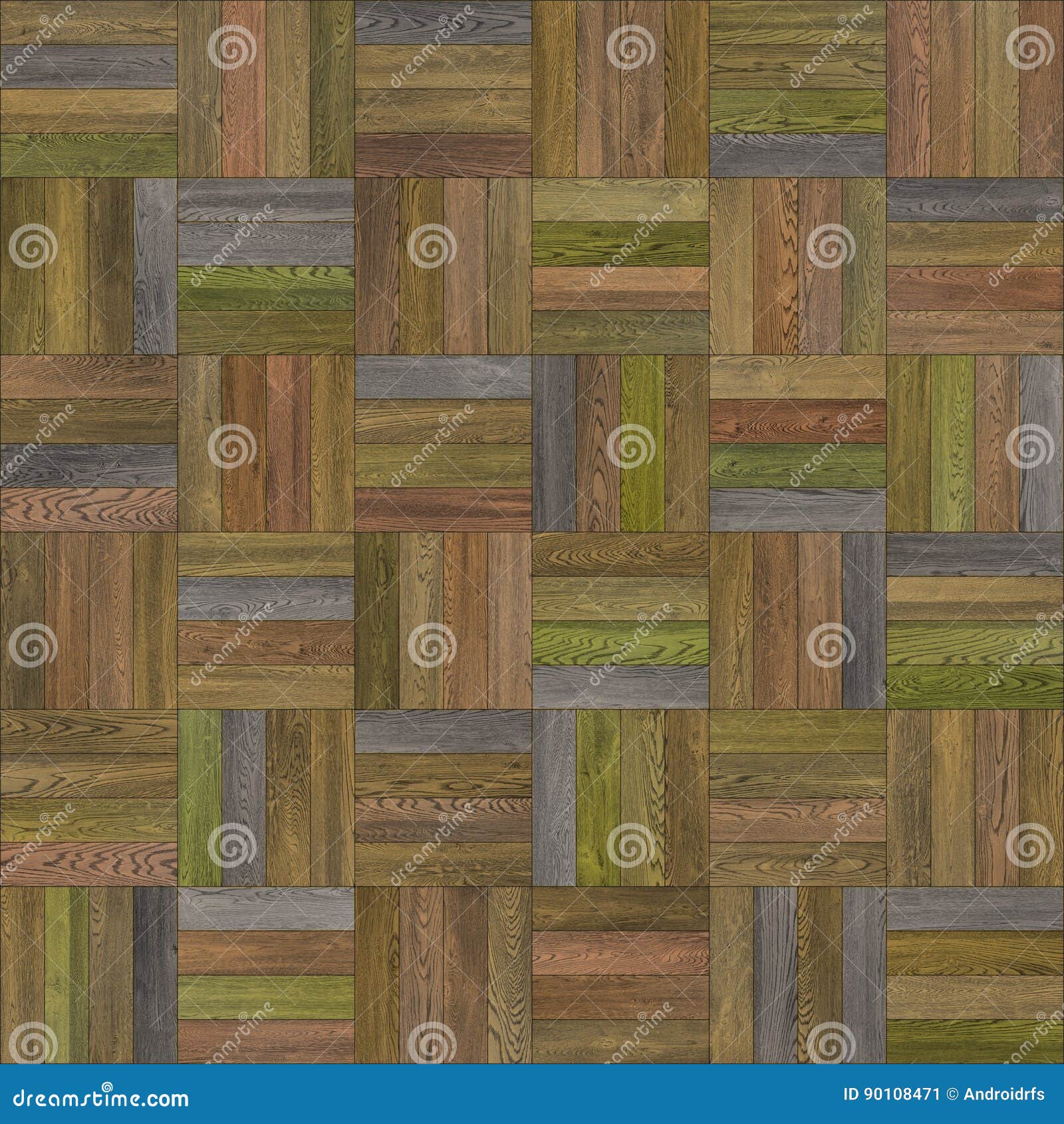 Seamless Wood Parquet Texture Chess Various Stock Image - Image of ...