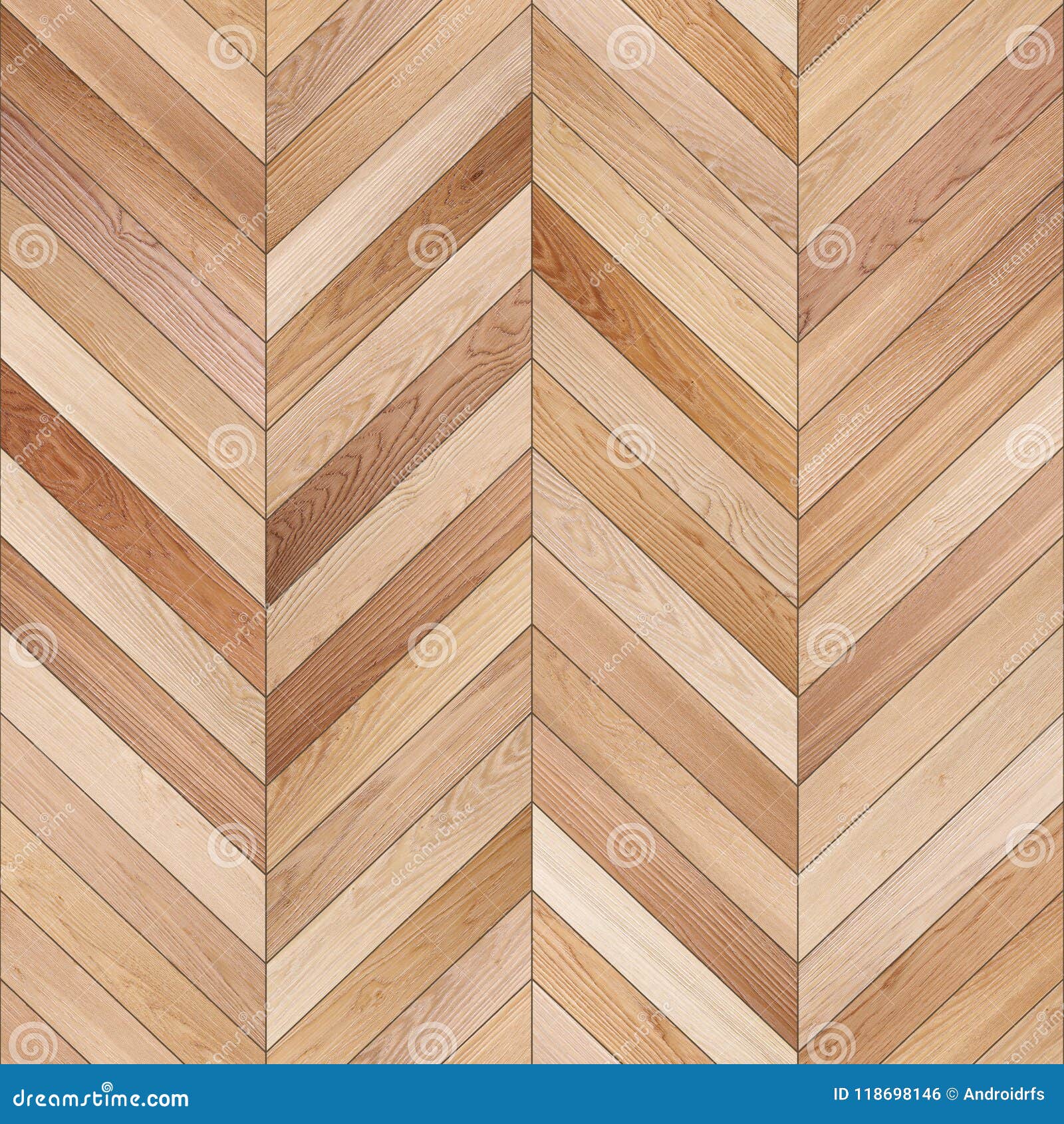 Seamless Wood Parquet Texture Chevron Light Brown Stock Photo - Image ... Seamless Wood Parquet Texture Chevron Light Brown Stock Photo - Image ...