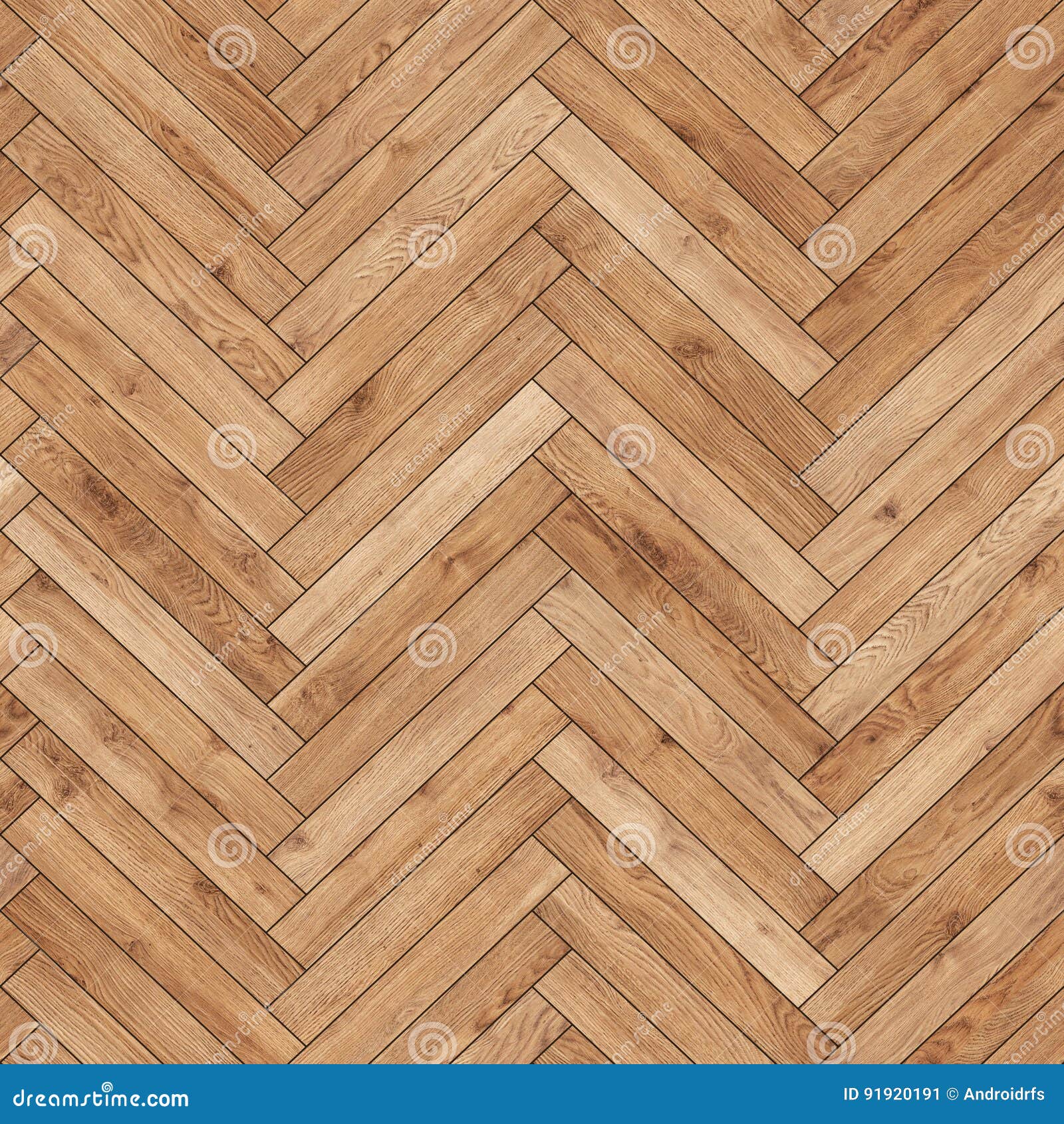 975 Seamless Herringbone Floor Texture Stock Photos - Free & Royalty ...