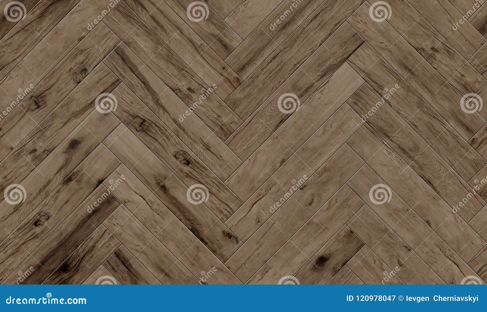 Seamless Wood Parquet Texture Herringbone Pattern, Diffuse Royalty-Free ...