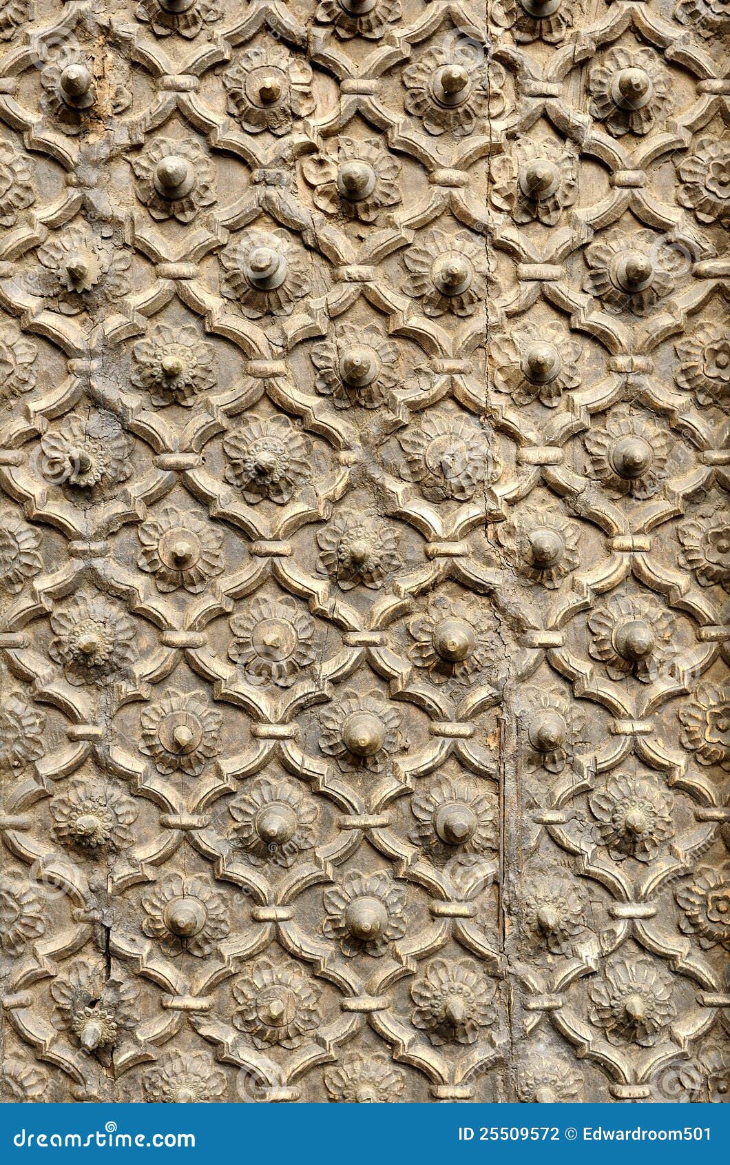 Seamless wood pattern. stock photo. Image of decorative - 25509572