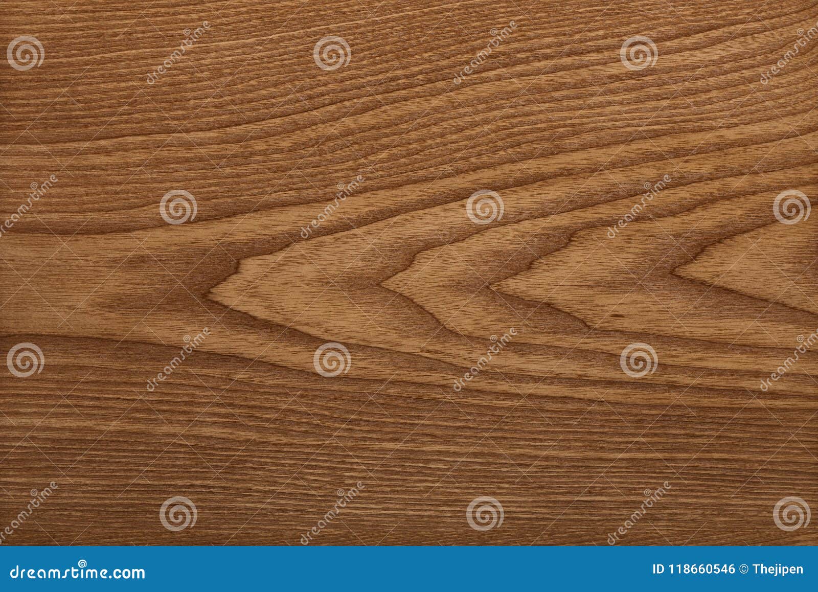 Seamless Wood Pattern Texture Stock Photo - Image of dark, texture ...