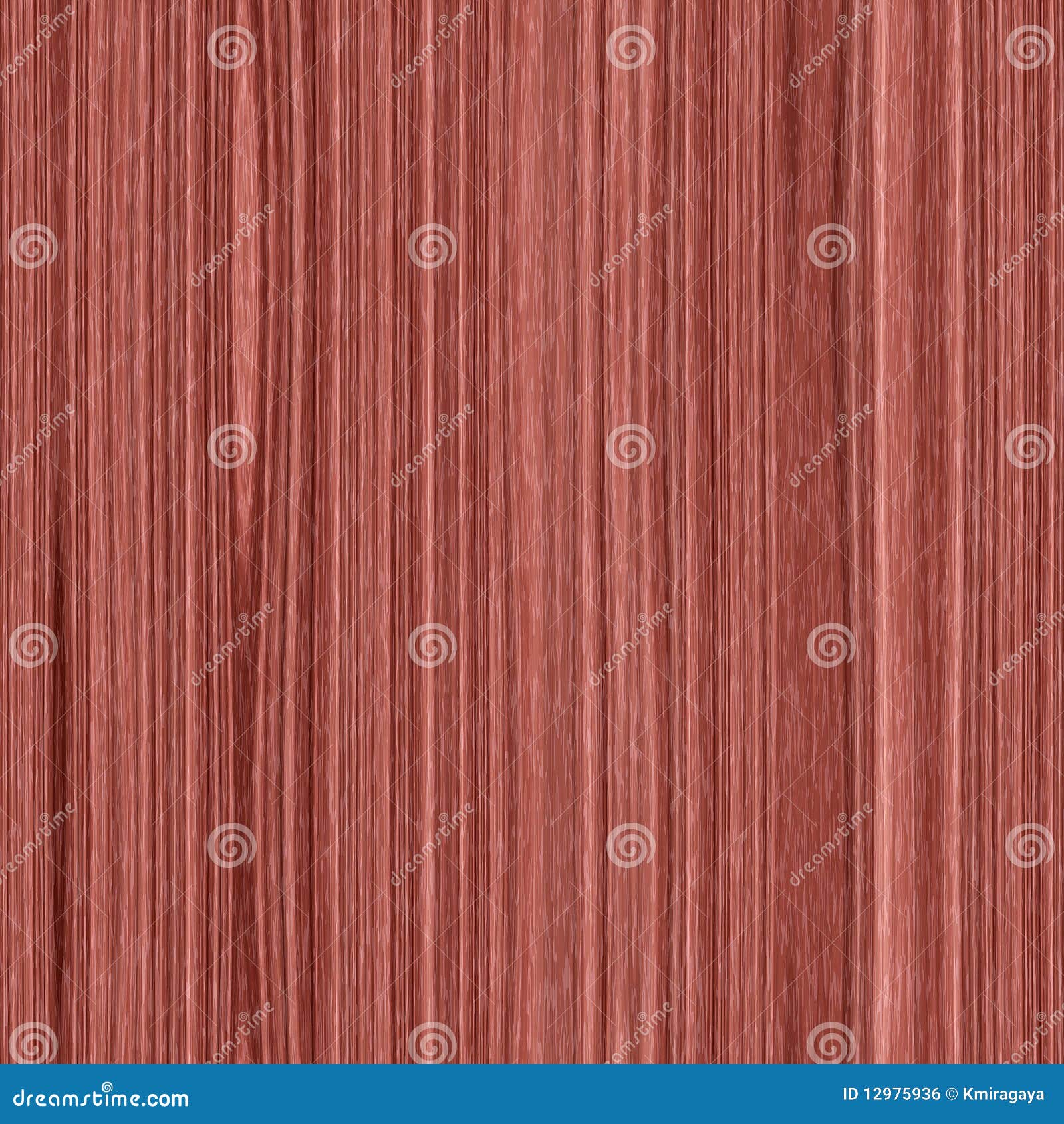 Seamless wood texture stock illustration. Illustration of detail - 12975936