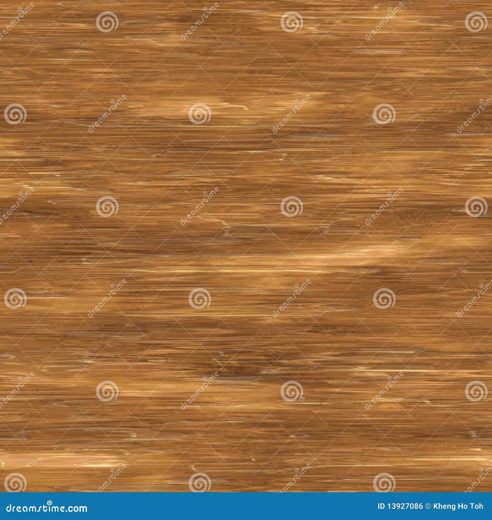 Oak Wood Seamless Background Texture Stock Photo | CartoonDealer.com ...