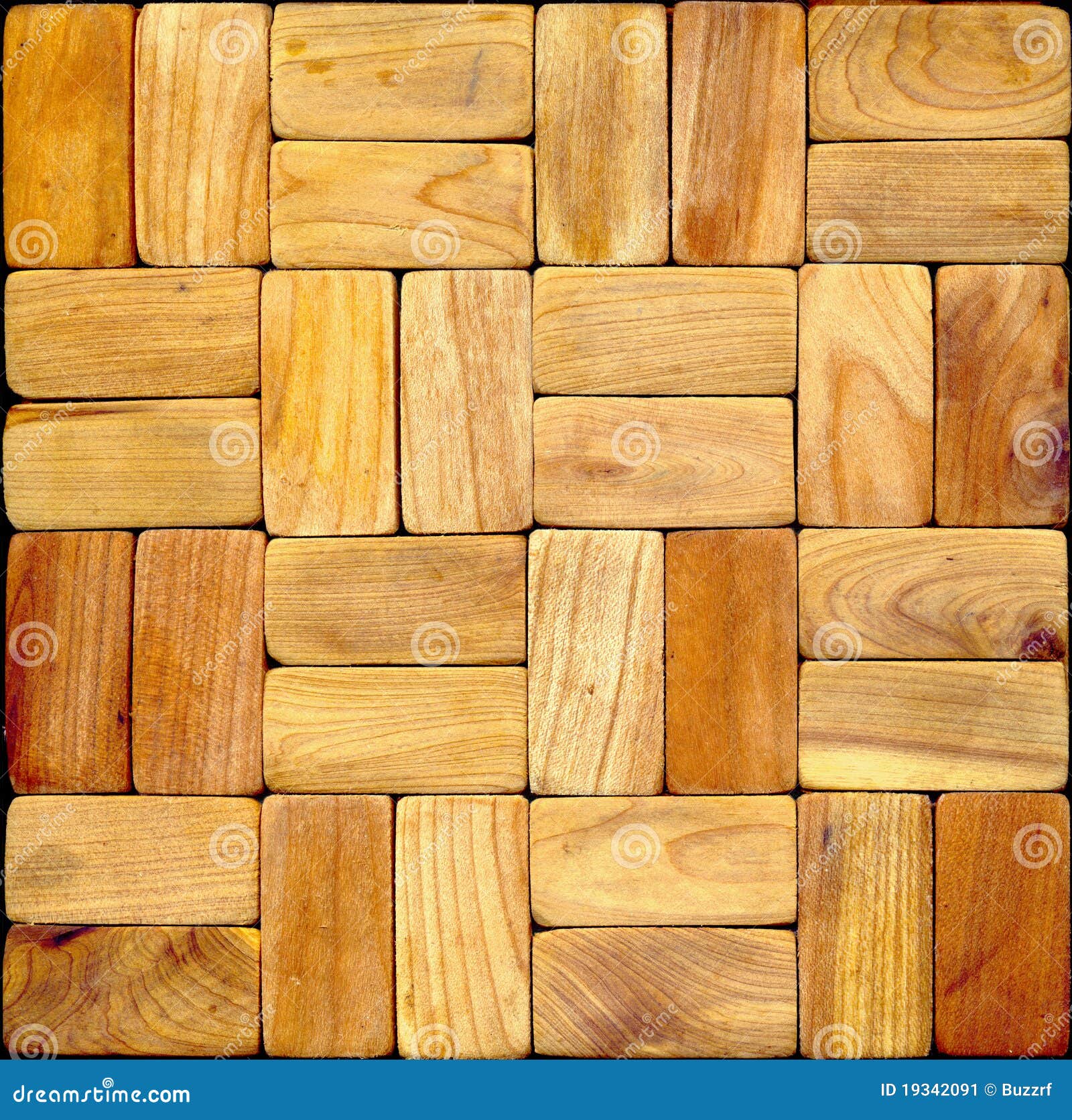 Seamless Wood Texture stock image. Image of texture, stained - 19342091