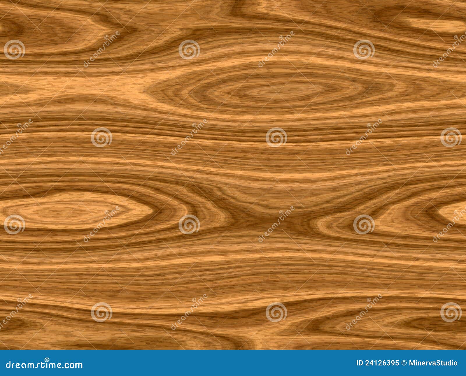 Seamless wood texture stock illustration. Illustration of grain - 24126395