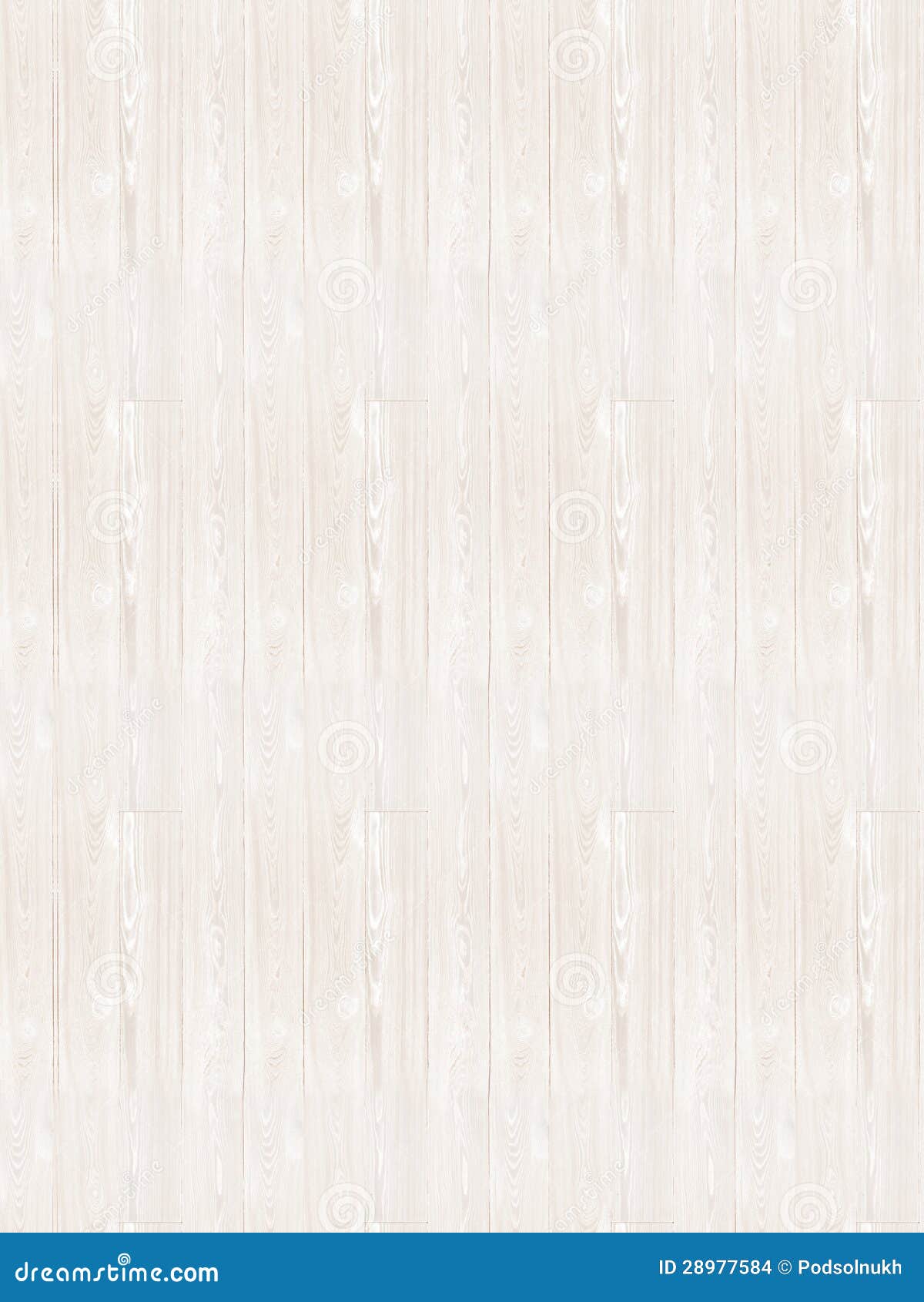 Seamless wood texture stock photo. Image of hardwood - 28977584