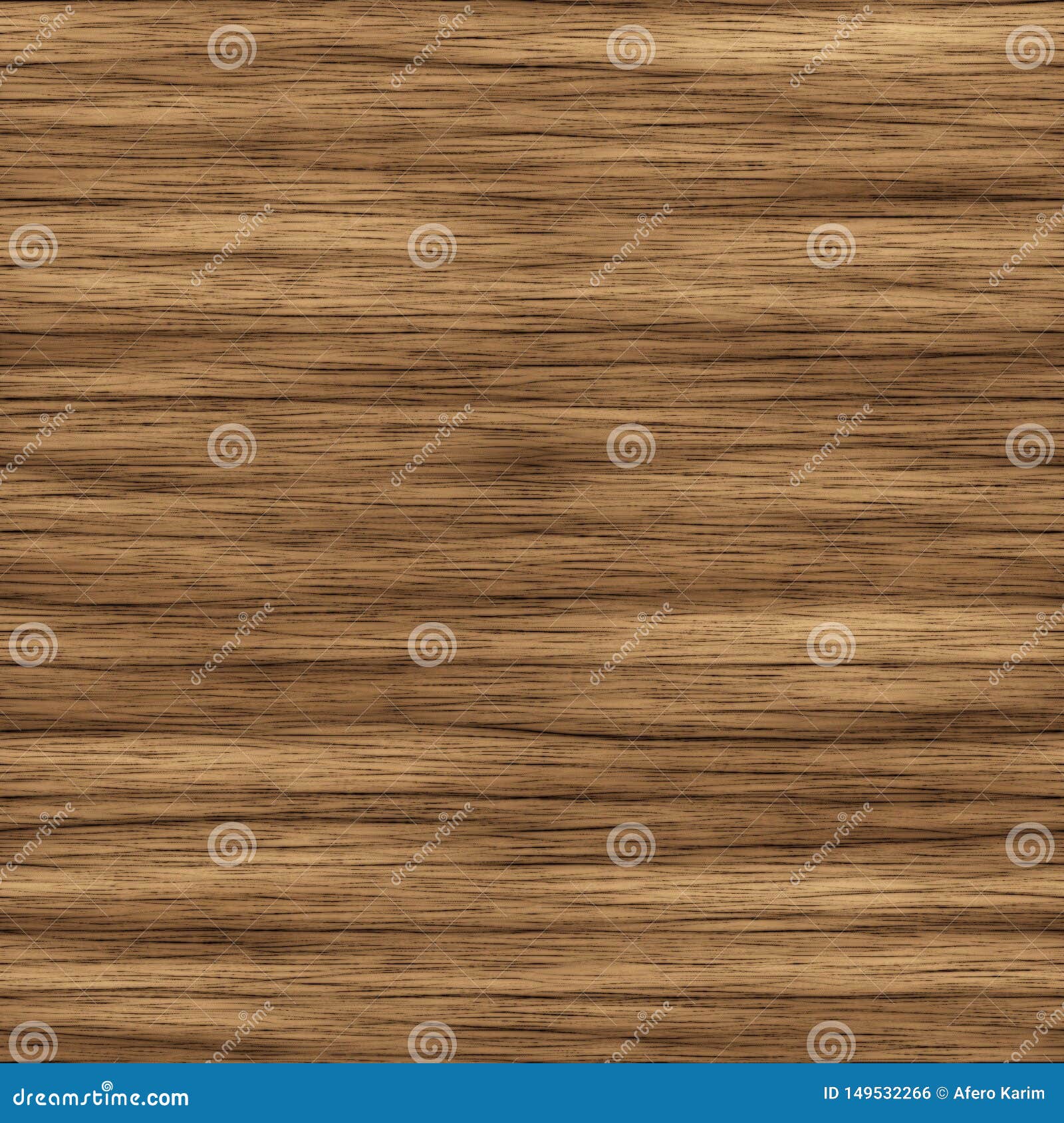 Seamless Wood Texture Bitmap Stock Photo - Image of material ...