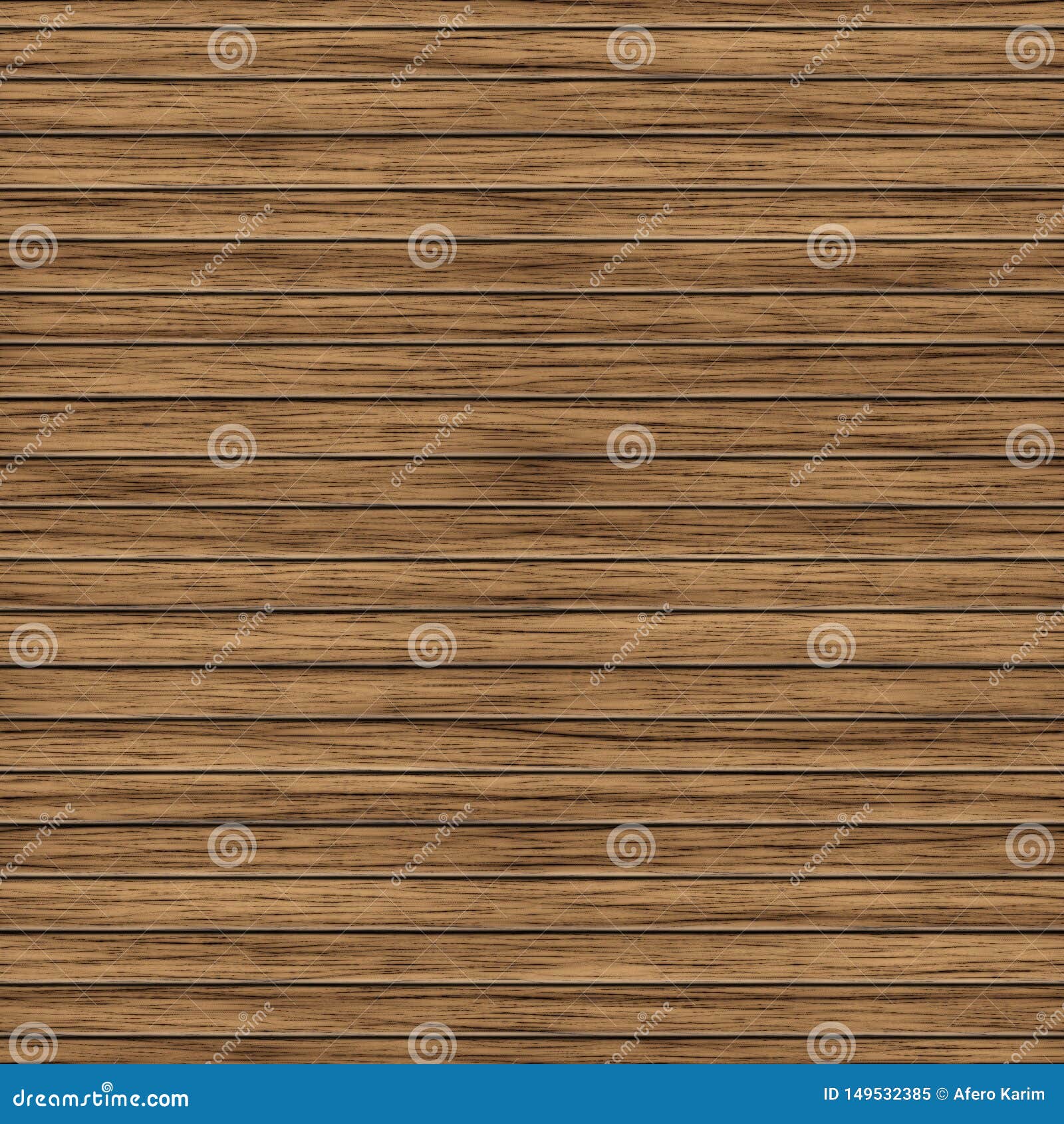 Seamless Wood Texture Bitmap Stock Image - Image of background, board ...