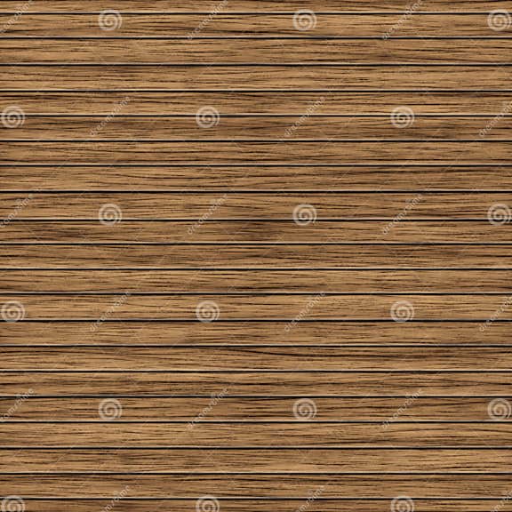 Seamless Wood Texture Bitmap Stock Image - Image of background, board ...
