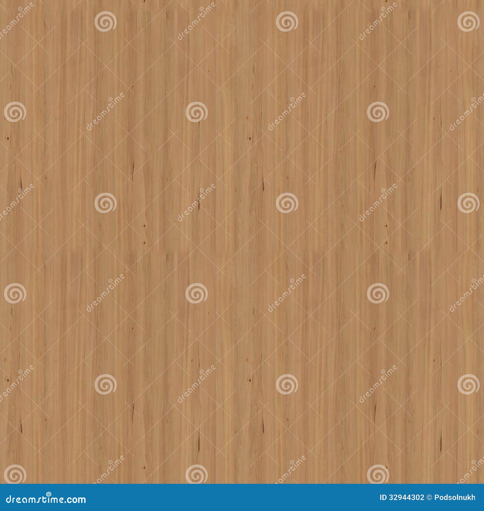 Seamless wood texture stock photo. Image of grain, joinery - 32944302
