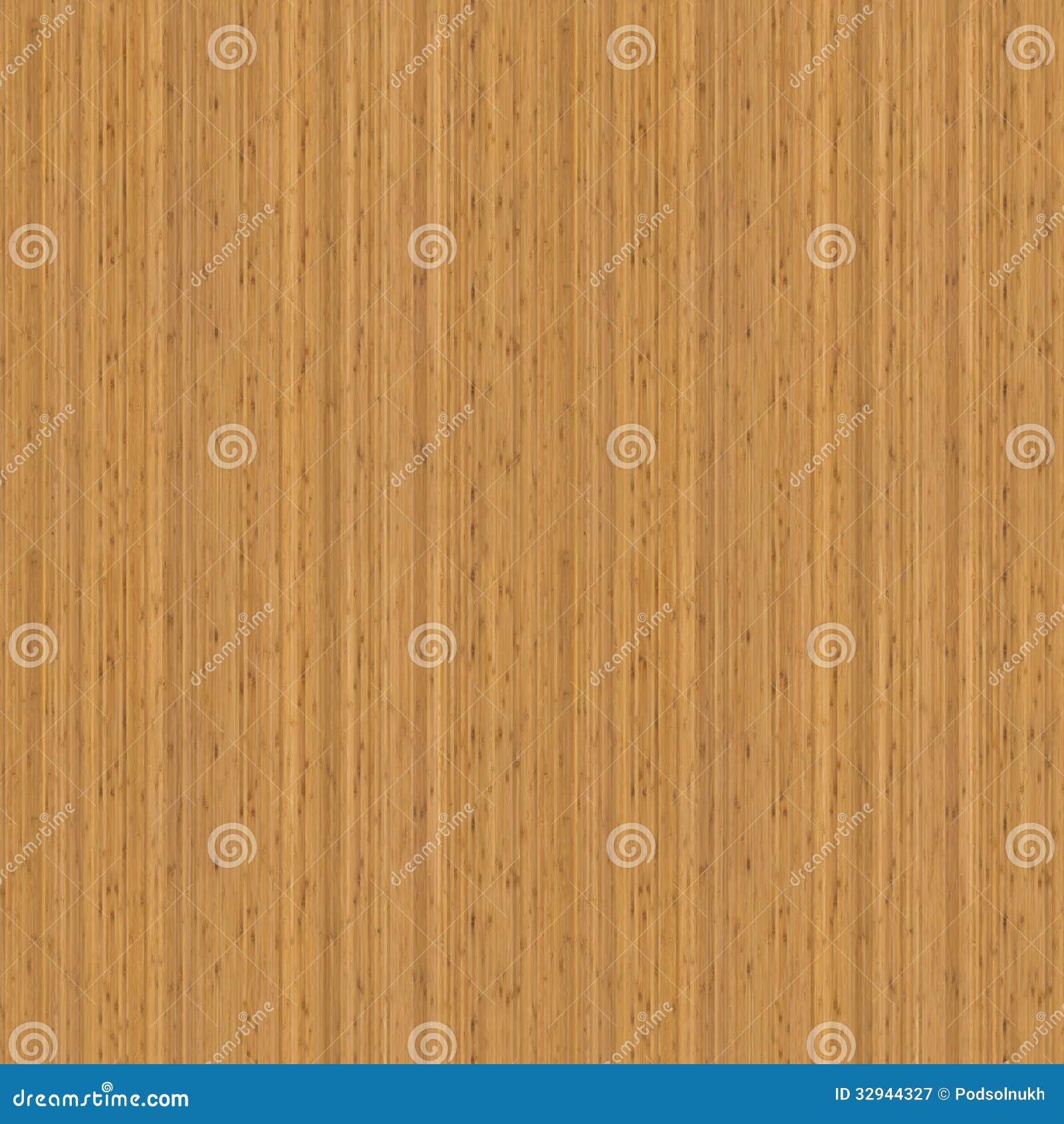 Seamless wood texture stock image. Image of group, grain - 32944327