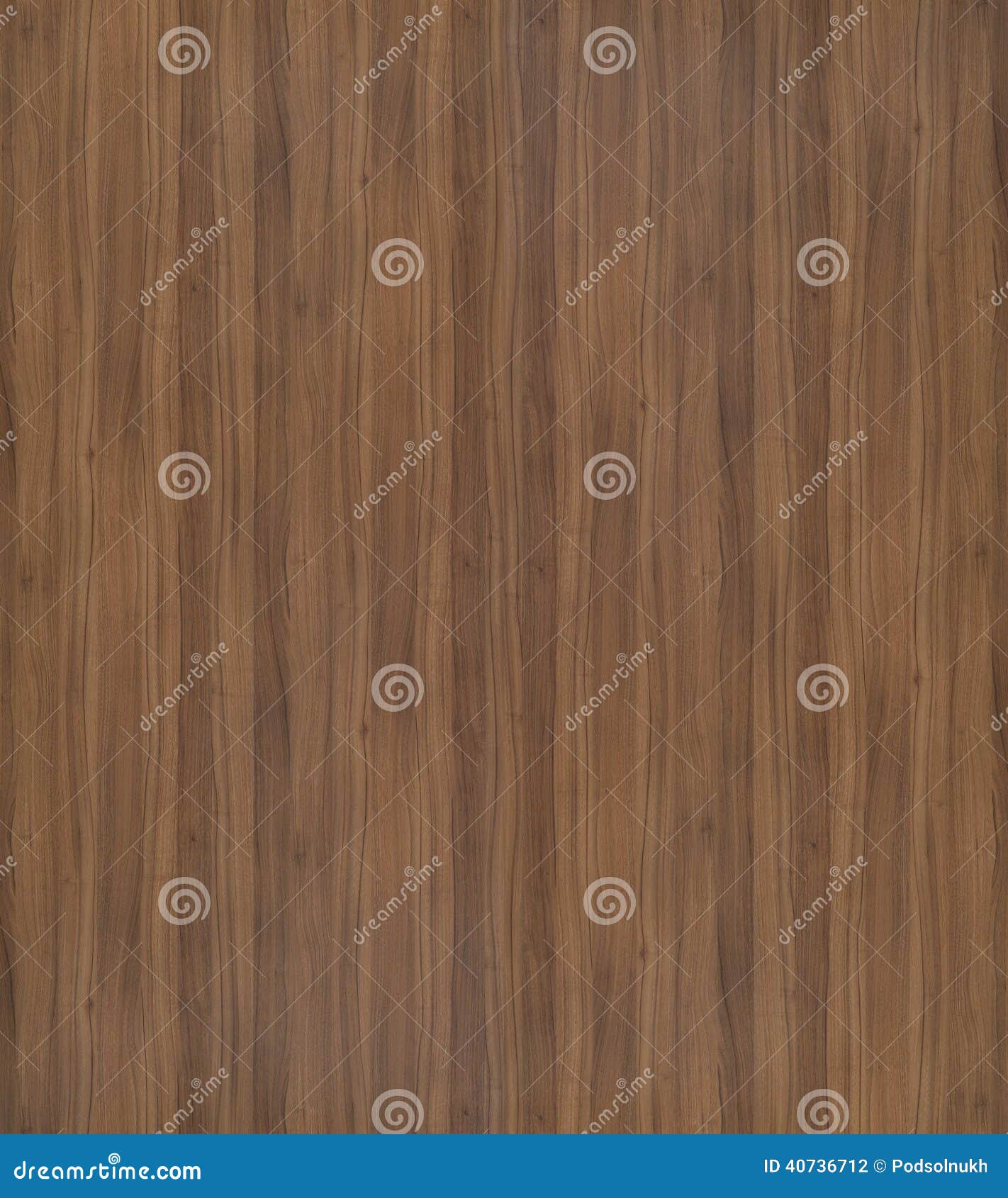 Seamless wood texture stock illustration. Illustration of brown - 40736712