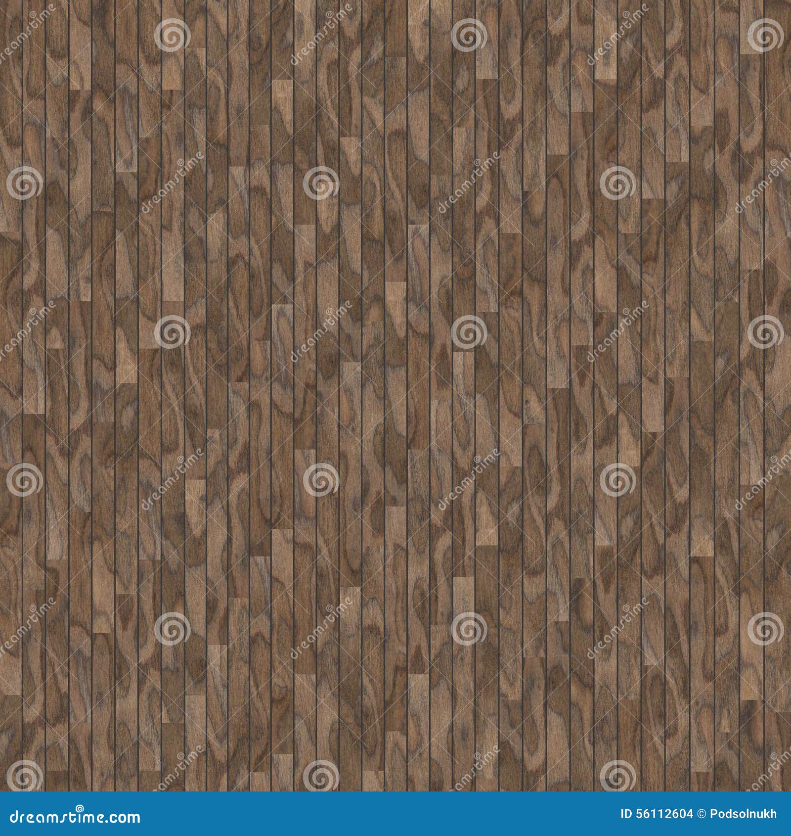 Seamless Wood Texture Hi Resolution Stock Photo - Image of empty ...