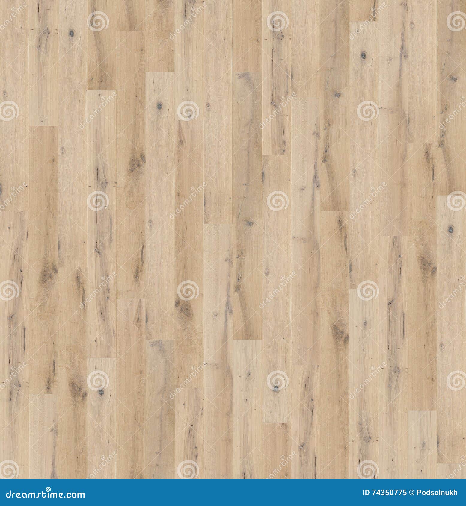 Seamless wood texture stock image. Image of floor, abstract - 74350775