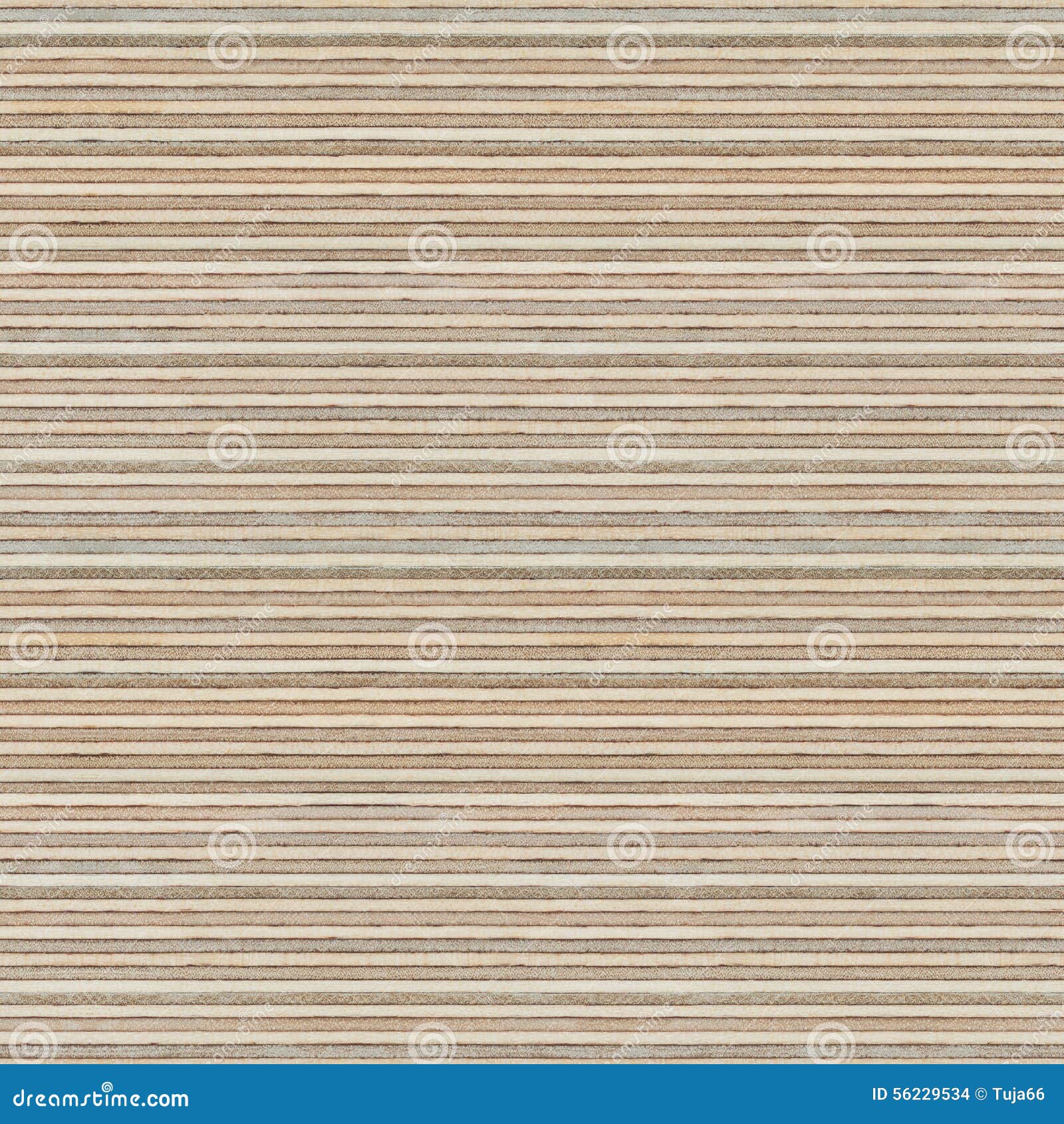 Seamless wood stock photo. Image of pine, construction - 56229534