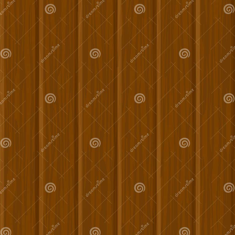 Seamless wood wall texture stock vector. Illustration of grunge - 24130107