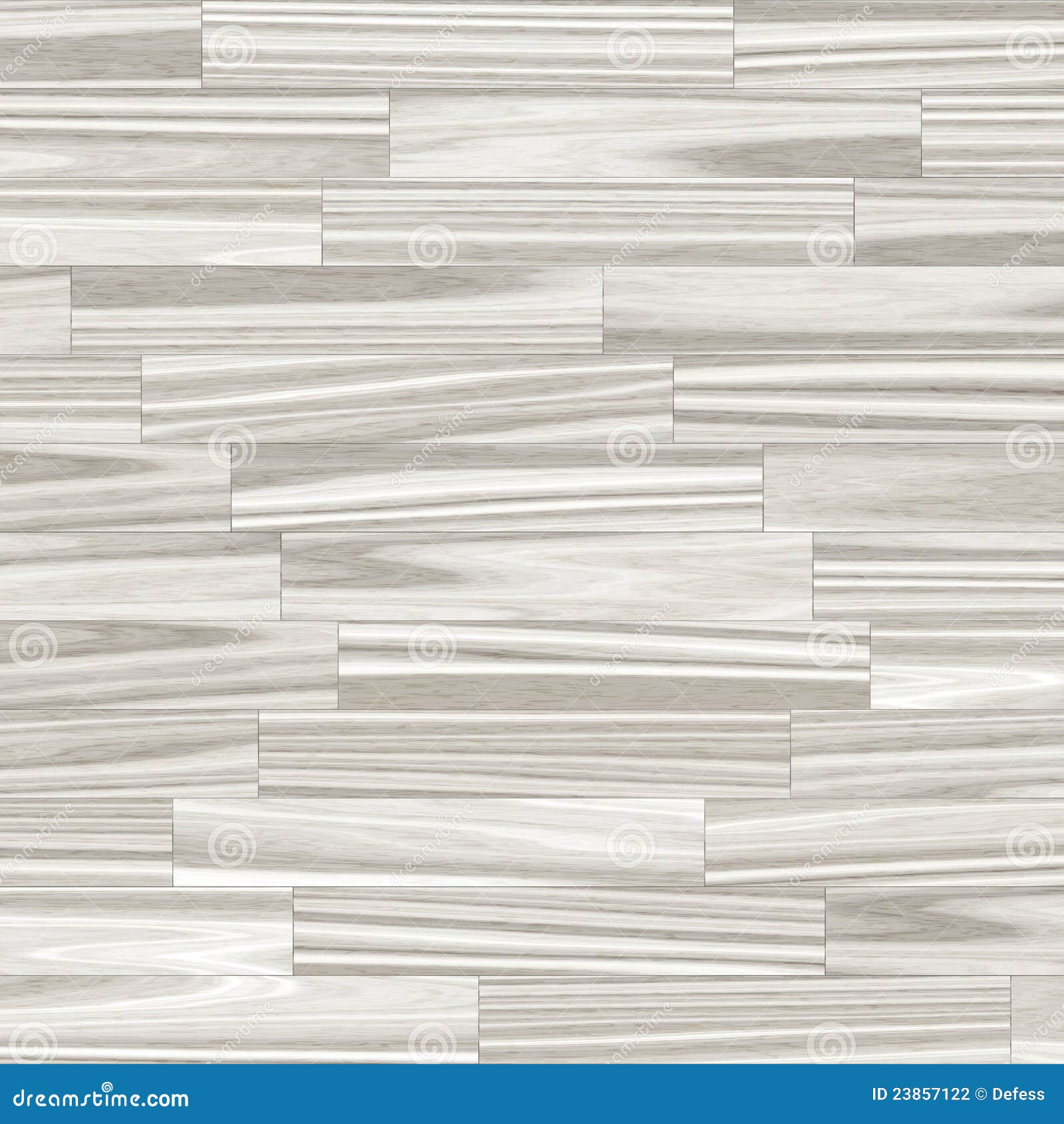 Seamless Wooden Floor Texture. Stock Photo | CartoonDealer.com #23857122