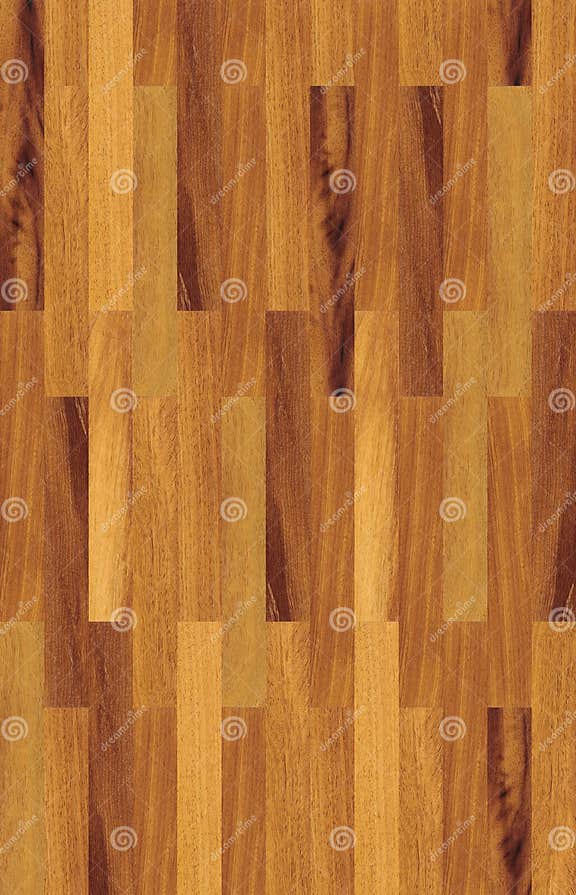 Seamless Wooden Floor Texture Stock Image - Image of wood, panel: 4052637