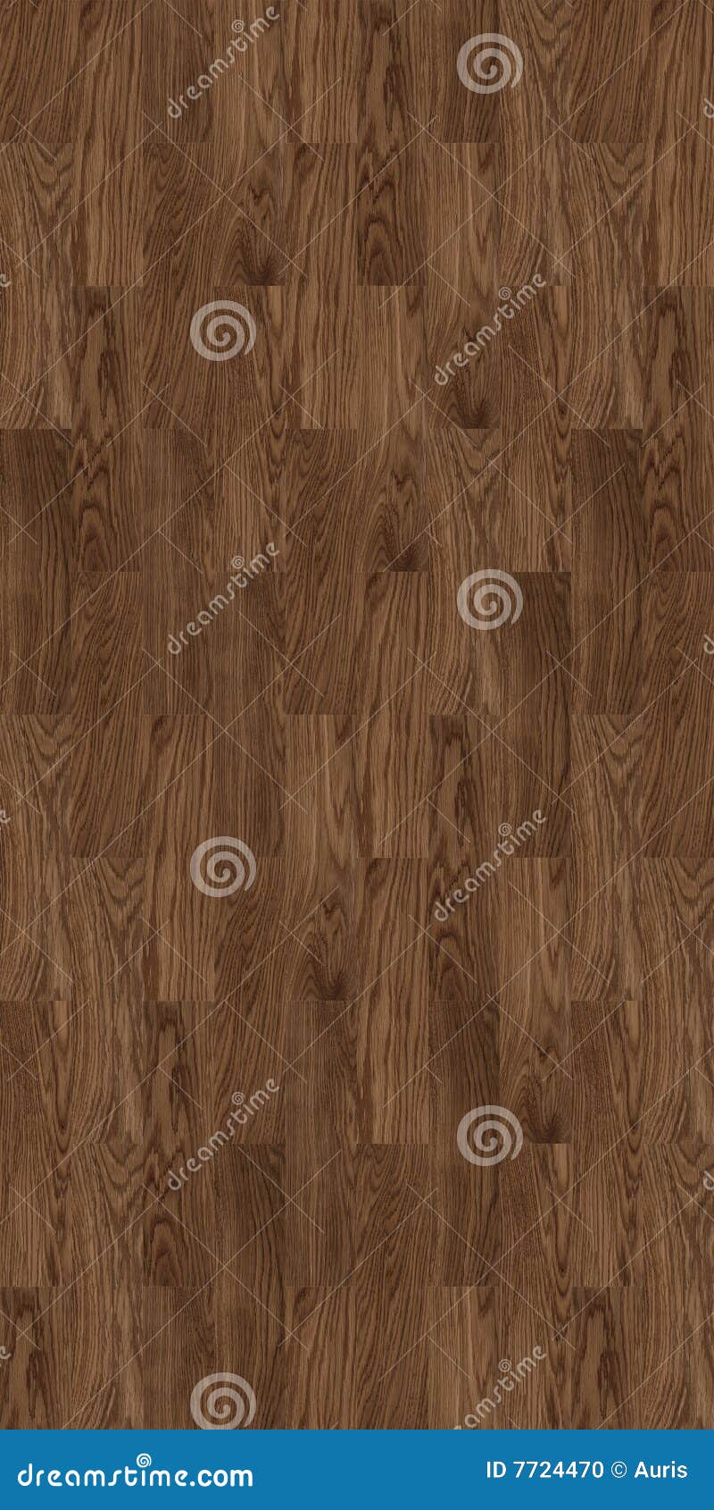 Seamless Wooden Floor Texture Stock Photo - Image of panel, woods: 7724470