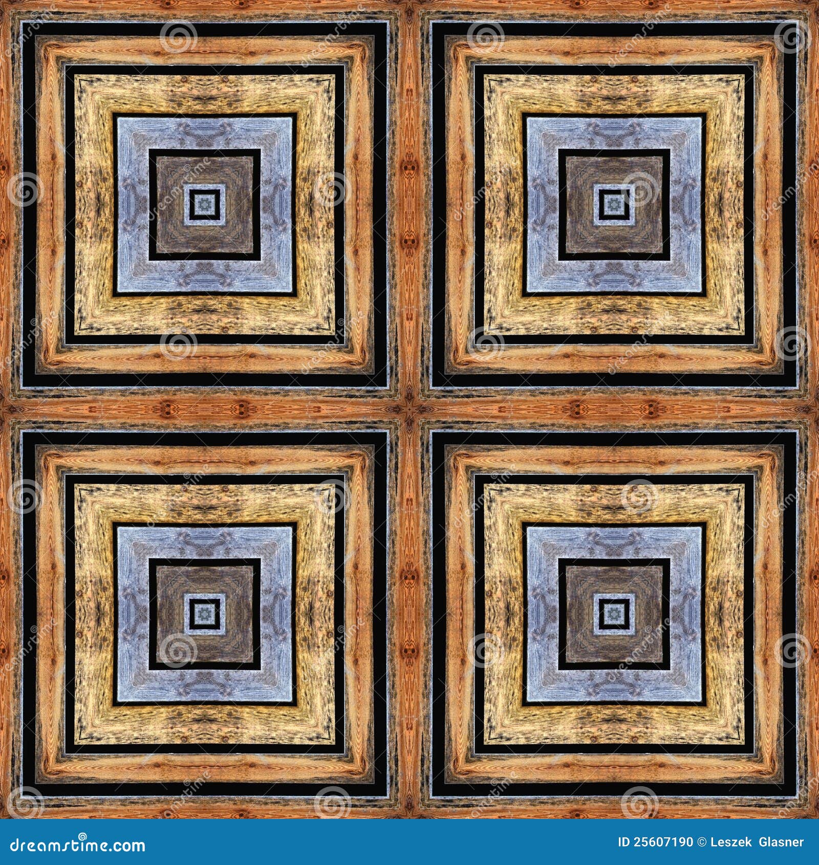 Seamless Wooden Texture Of Floor Or Pavement, Wooden Pallet Stock ...