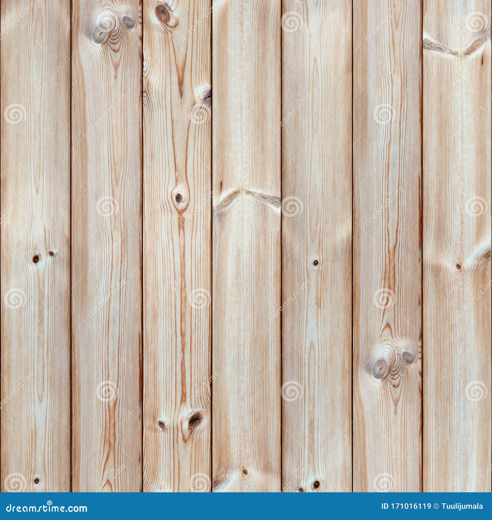 Seamless Wooden Texture Of Floor Or Pavement, Wooden Pallet Rainbow ...