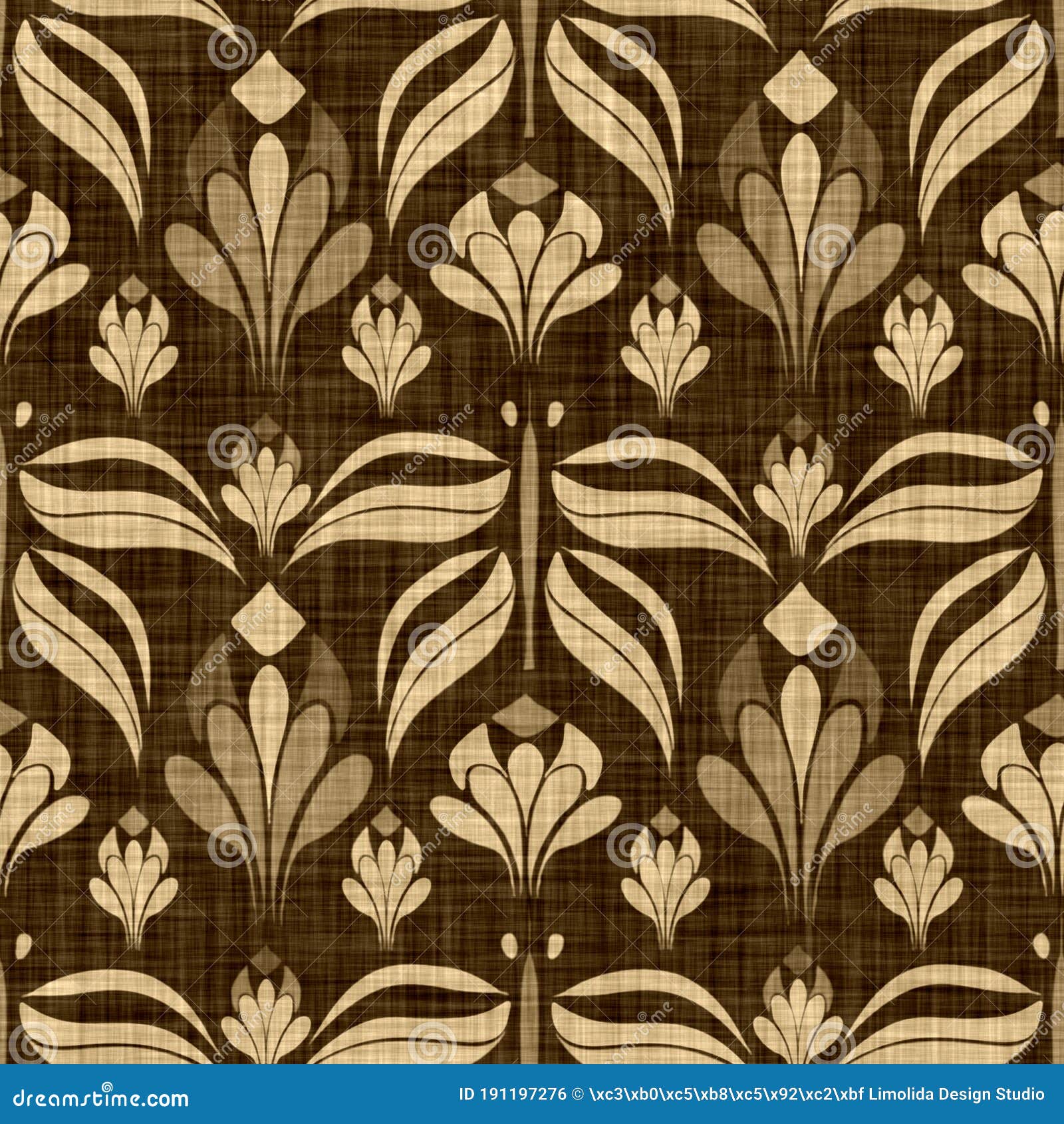 Sepia Burnt Edge Photographic Border Royalty-Free Stock Image ...