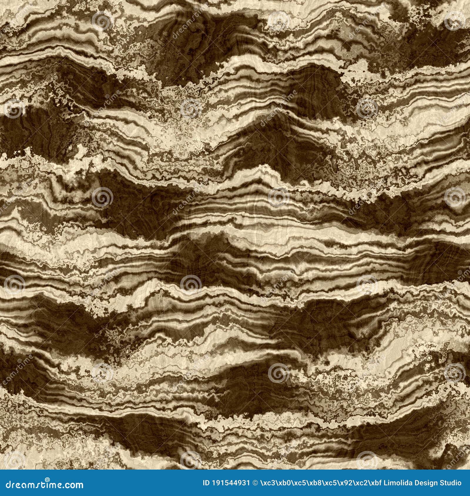 Umber Texture Stock Illustrations – 331 Umber Texture Stock ...