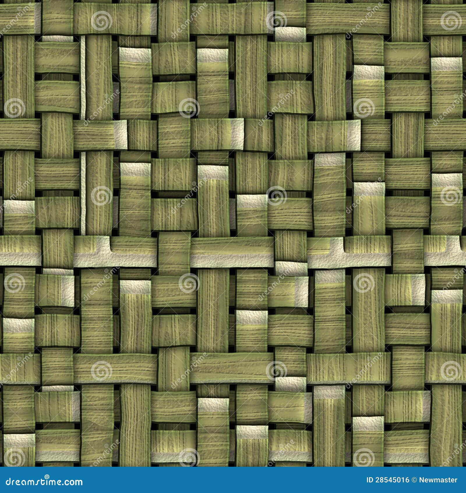 Seamless woven texture stock illustration. Illustration of square ...