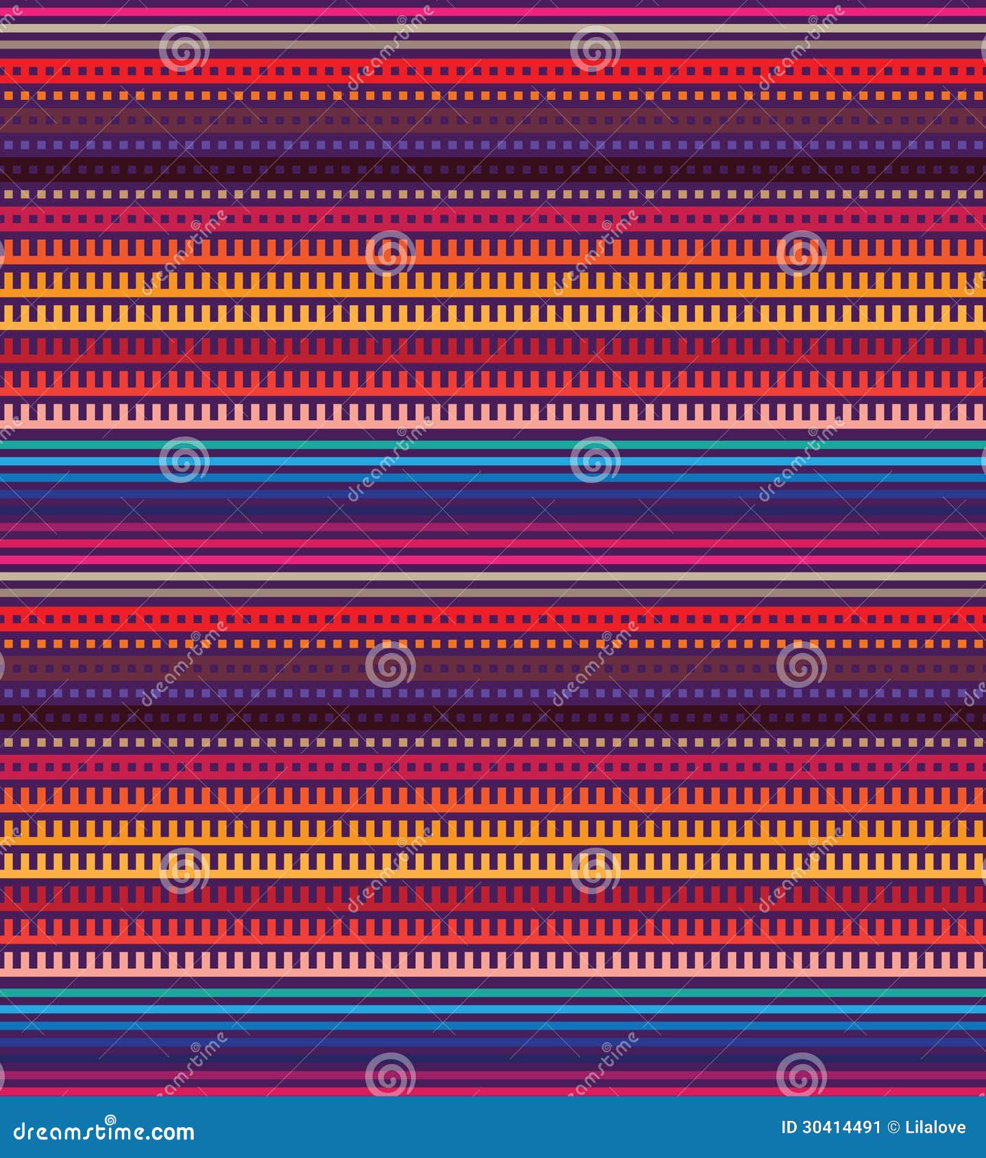 Seamless Woven Texture stock vector. Illustration of classic - 30414491