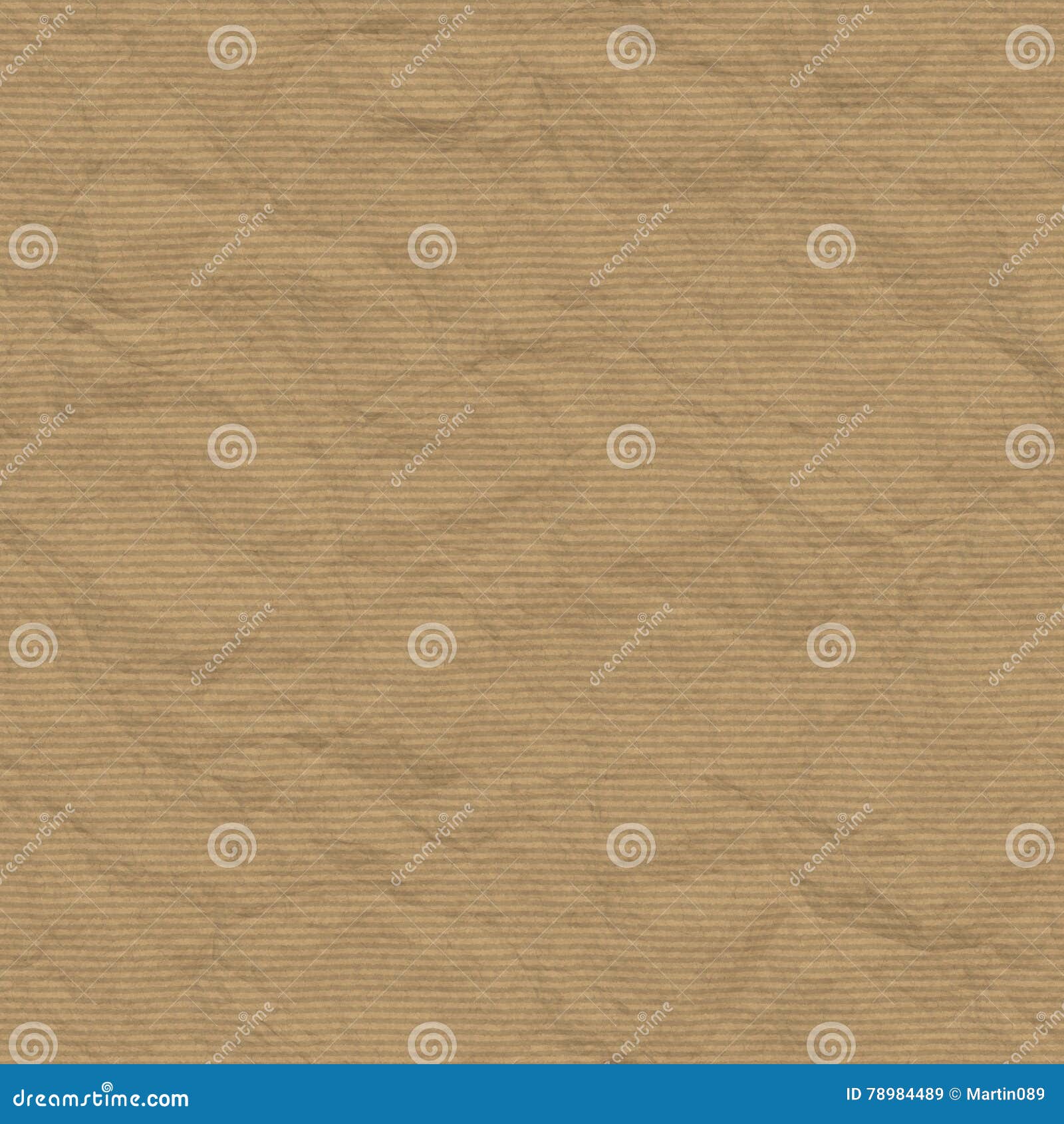 Seamless wrapping paper stock illustration. Illustration of color ...