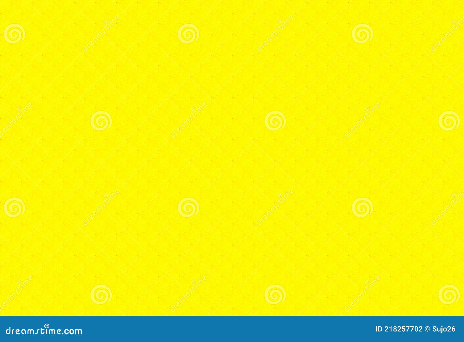 Seamless Sunny Yellow Pattern Background Stock Photo - Image of light ...