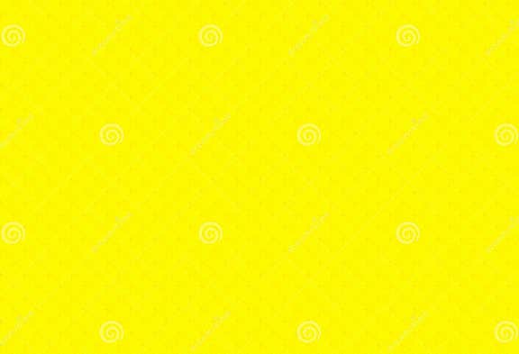 Seamless Sunny Yellow Pattern Background Stock Photo - Image of light ...