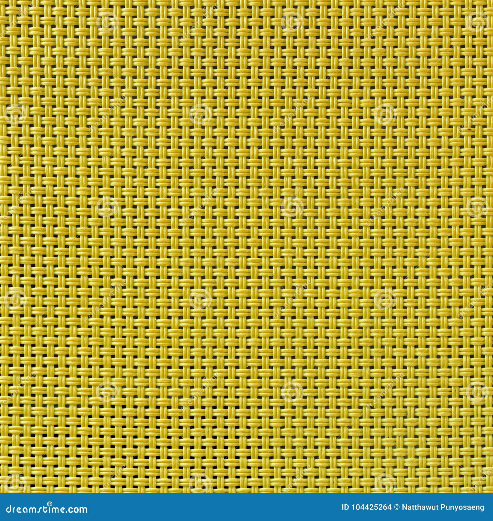 10,469 Yellow Mat Texture Stock Photos - Free & Royalty-Free Stock ...