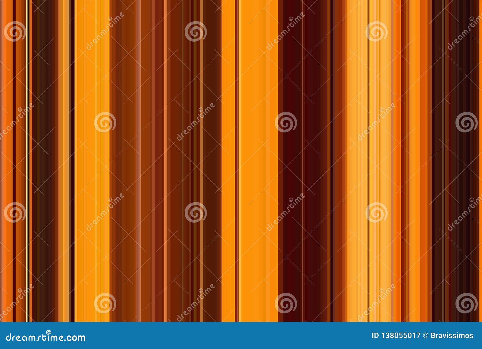 Seamless Yellow Stripe Pattern. Seamless Strips Pattern. Abstract ...