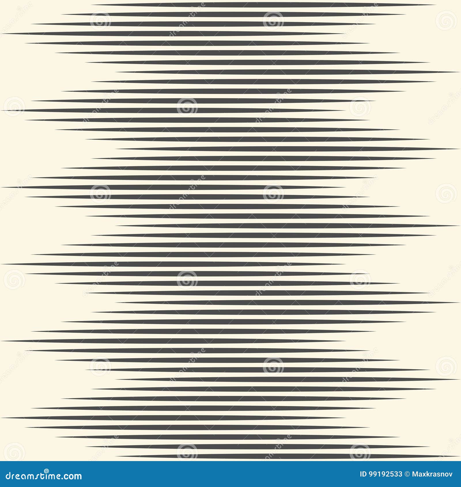 Seamless Zig Zag Pattern. Abstract Stripe Texture Stock Vector ... Seamless Zig Zag Pattern. Abstract Stripe Texture Stock Vector ...