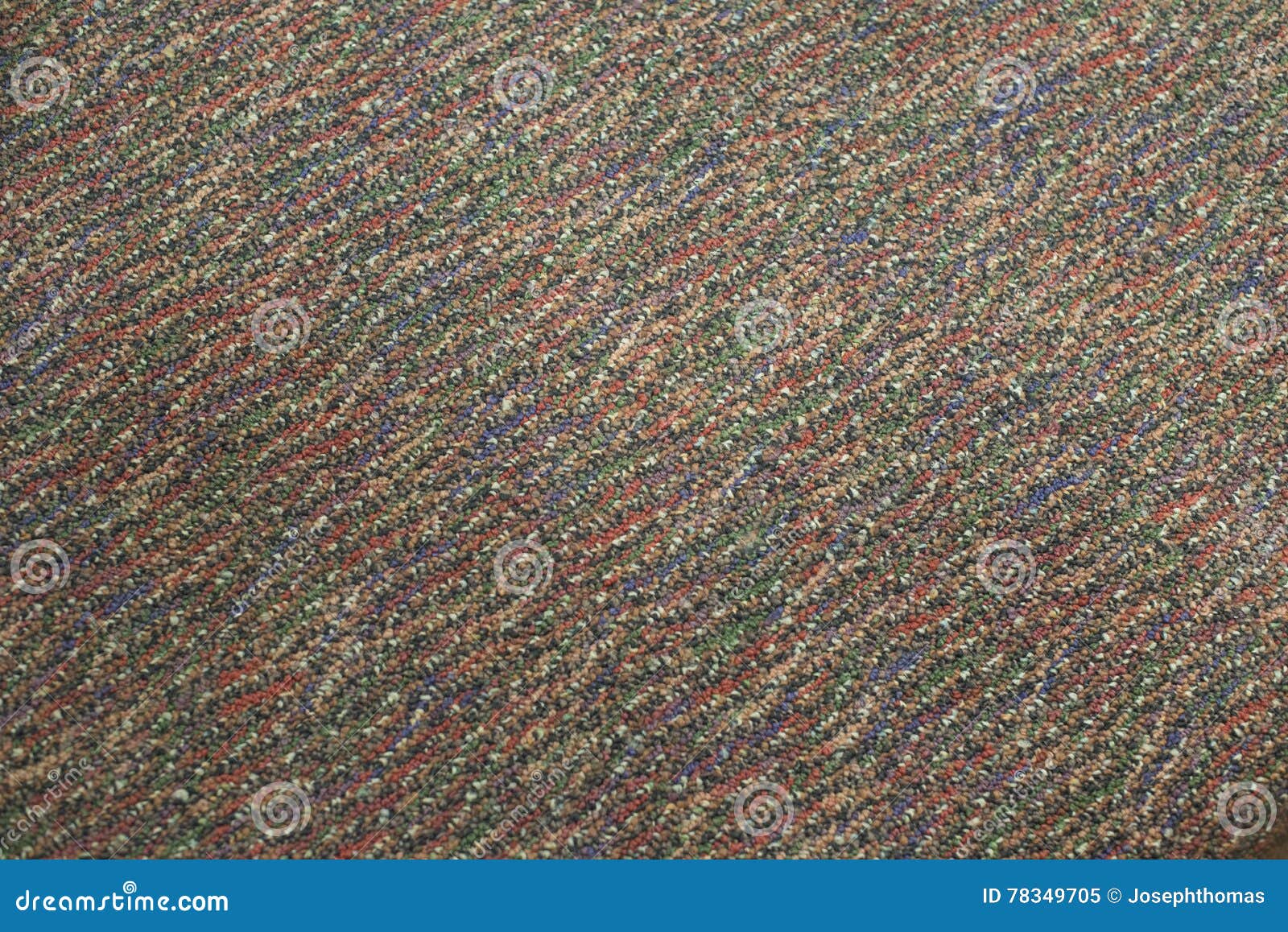 Moquette, Carpet, Carpeting Close Up, Project Under Construction With ...