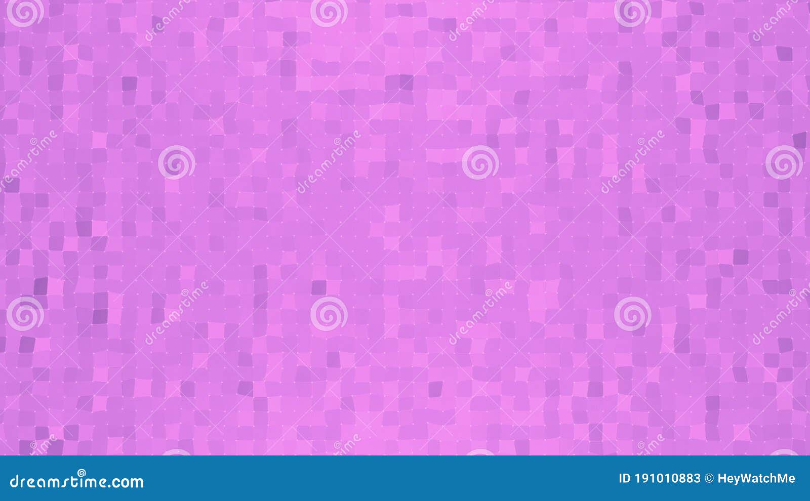 Pink Squares Background stock video. Video of pattern - 191010883