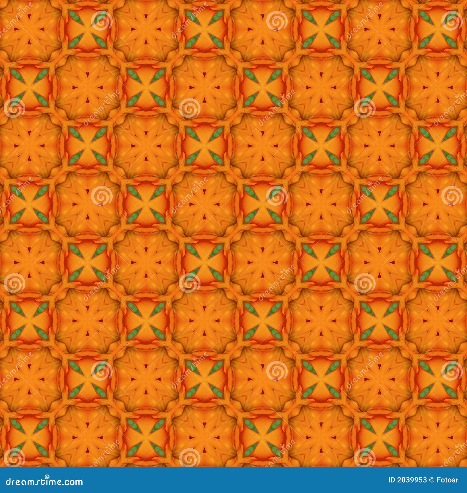 Seamlessly Octagonal Abstract Background Stock Image - Image of line ...