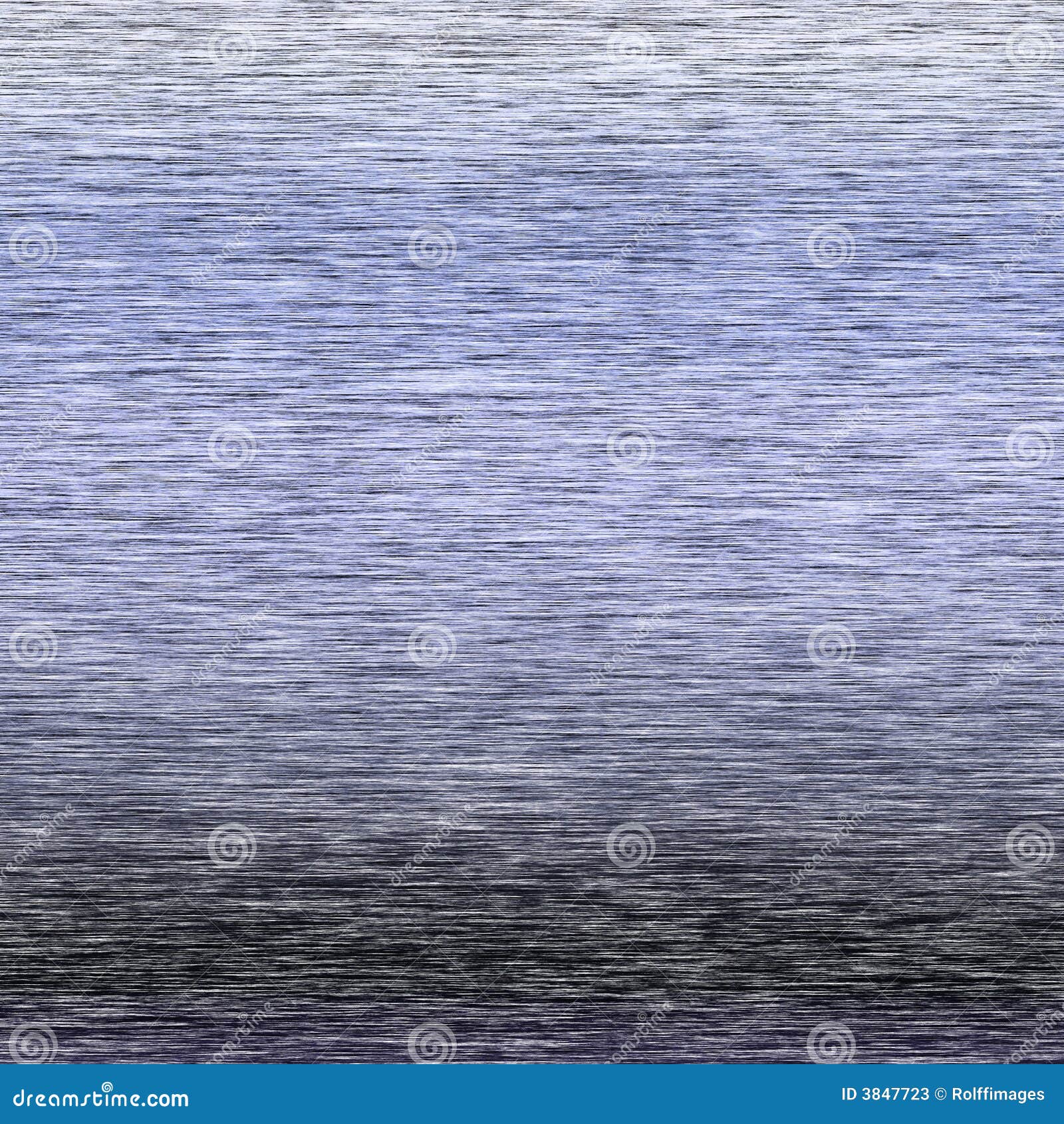 Seamlessly Repeatable Metal Stock Image - Image of cold, hard: 3847723