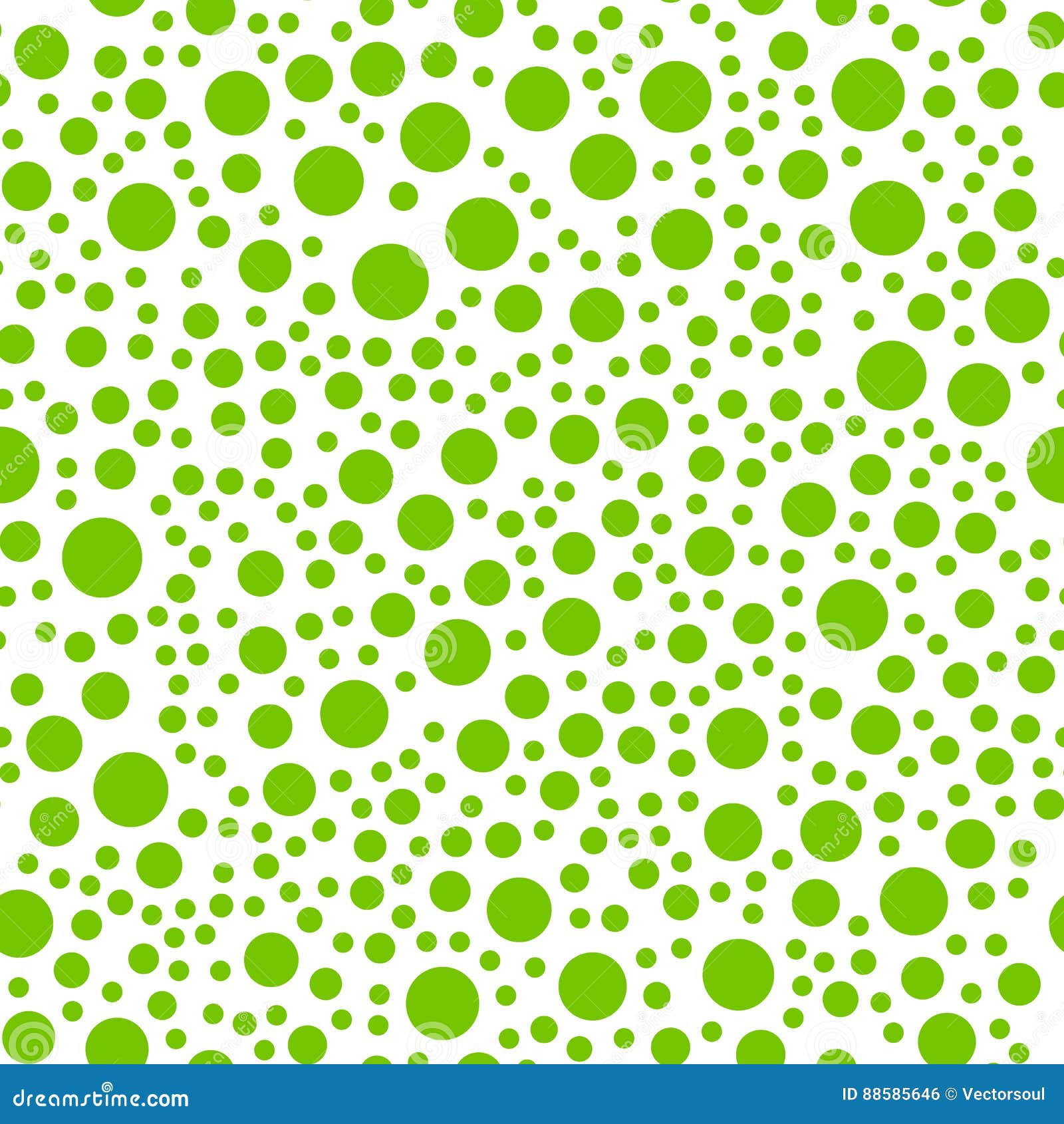 Random Green Laser Mesh. Web Of Security Beams. Vector Illustration ...